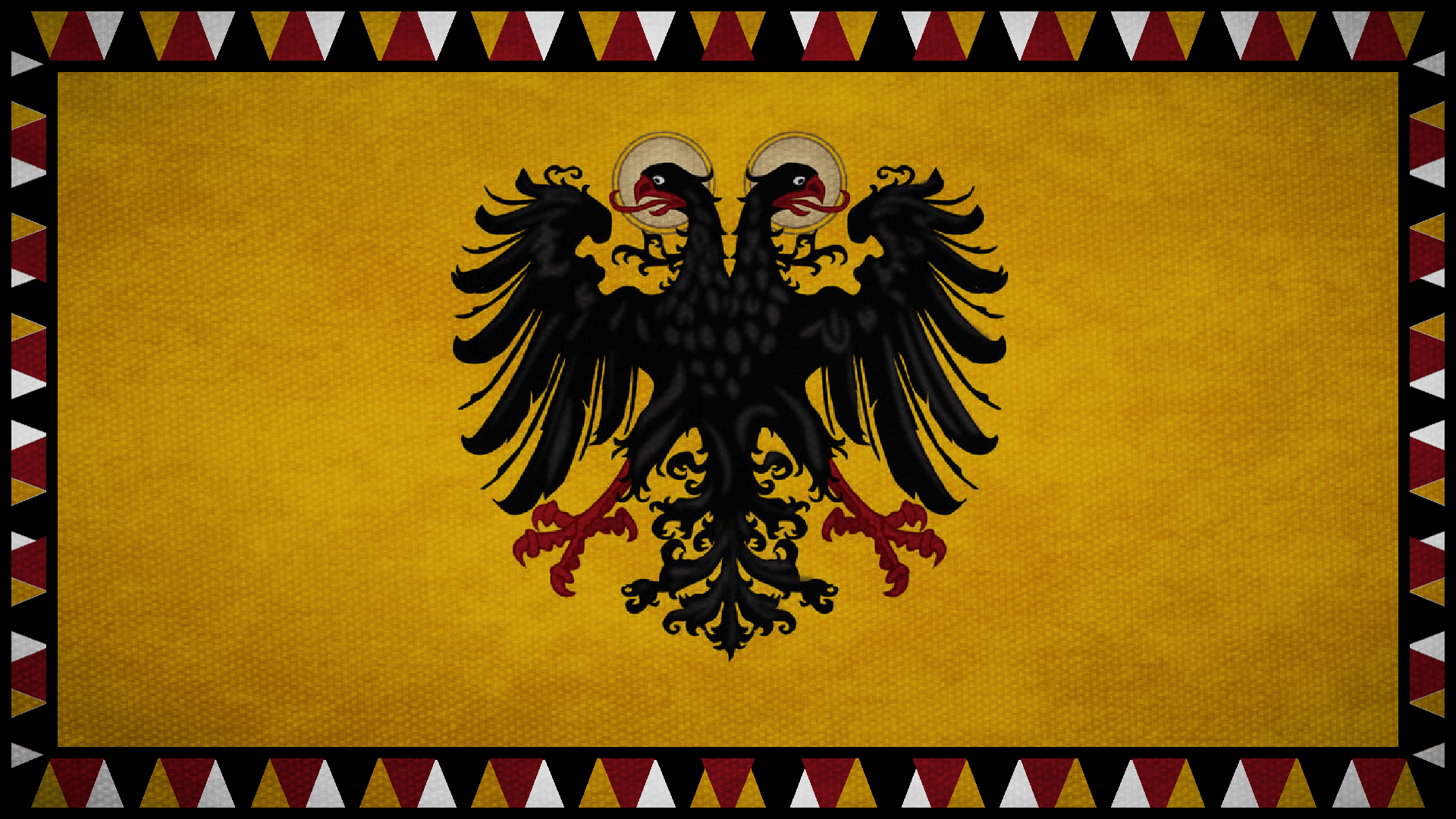 Roman Empire Flag Wallpapers - Top Free Roman Empire Flag Backgrounds ...