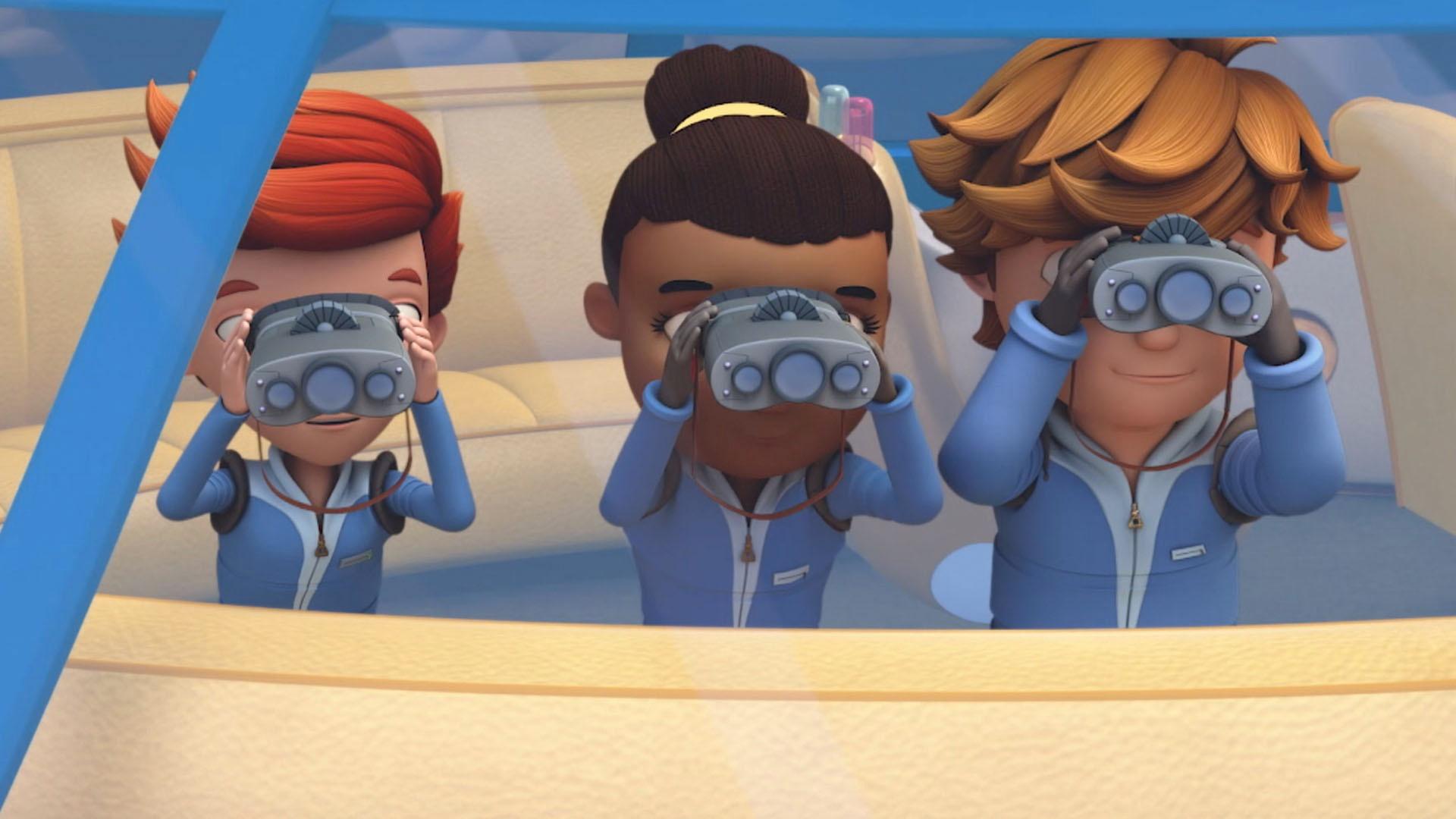 Ellen Ochoa Wallpapers - Top Free Ellen Ochoa Backgrounds - WallpaperAccess