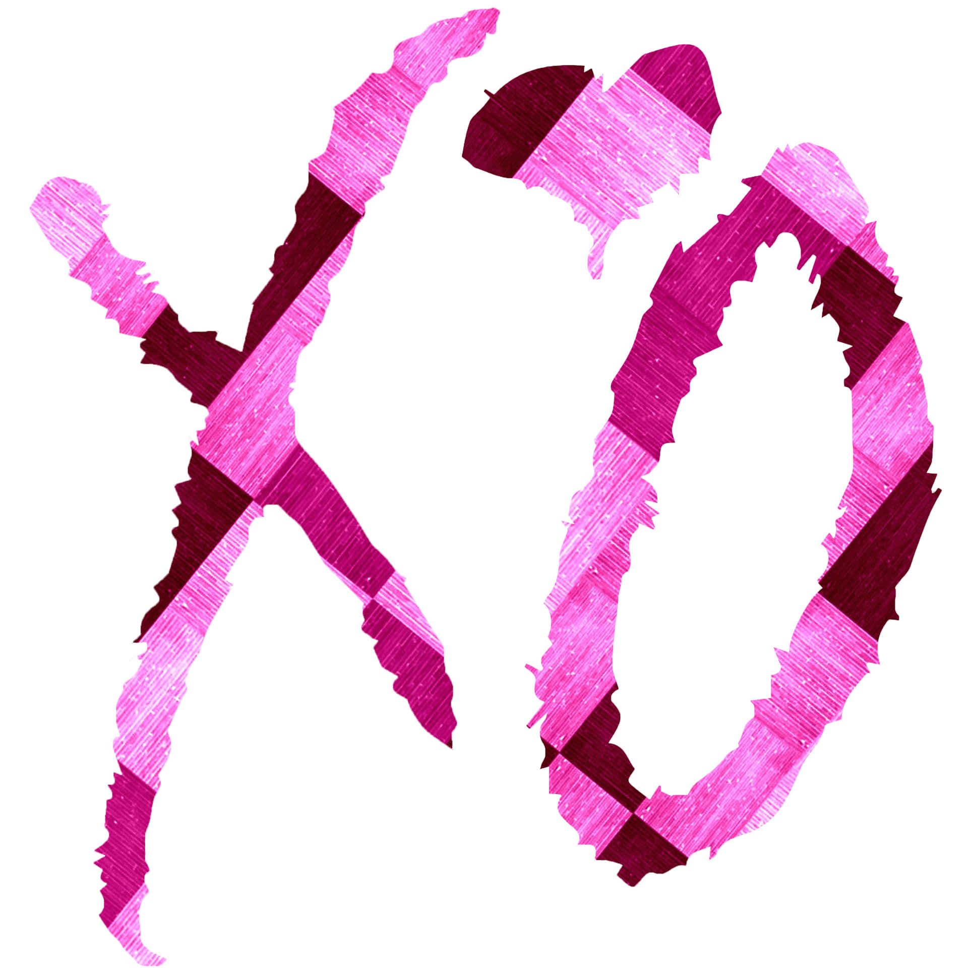 The Weeknd Pink Wallpapers - Top Free The Weeknd Pink Backgrounds ...