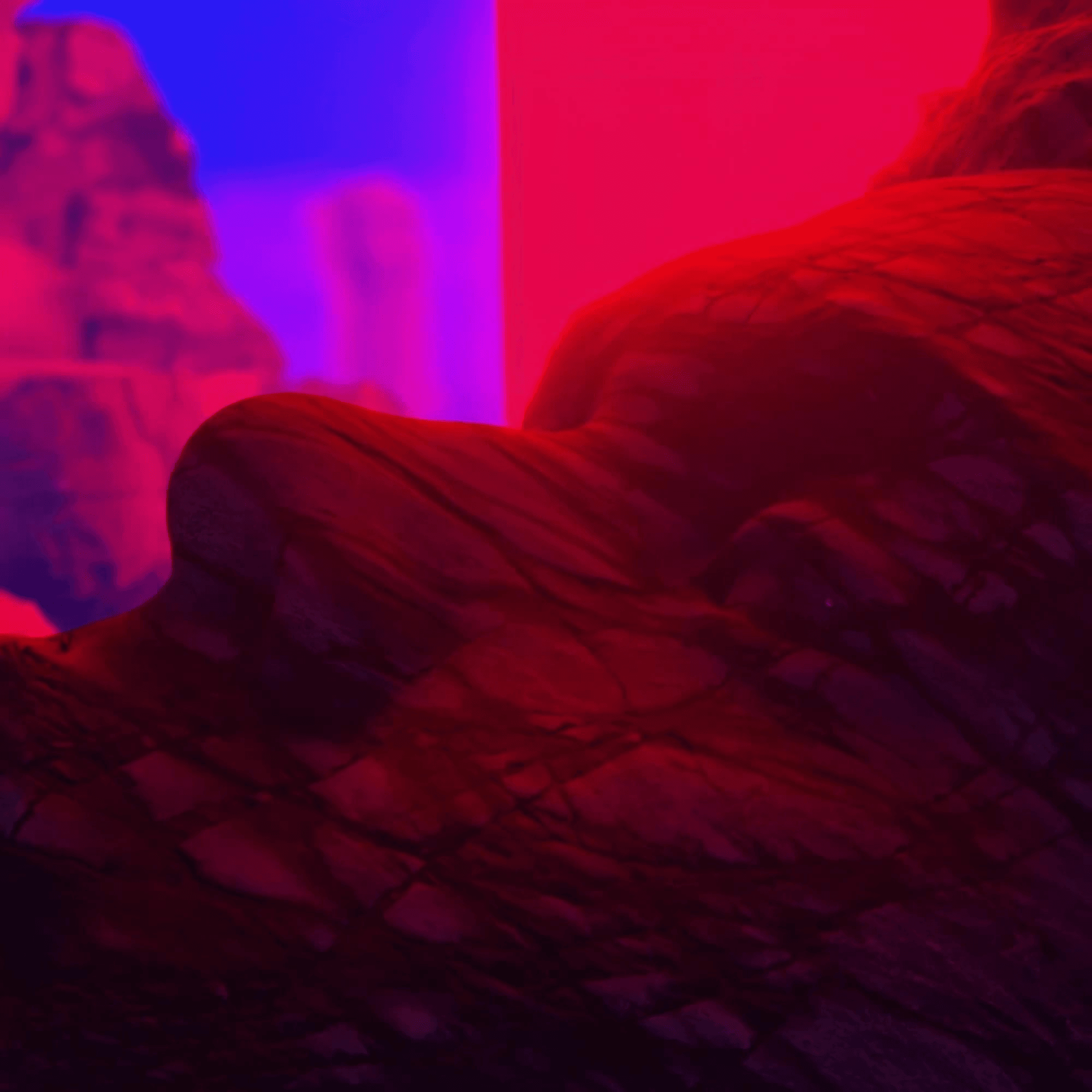 The Weeknd Pink Wallpapers - Top Free The Weeknd Pink Backgrounds ...