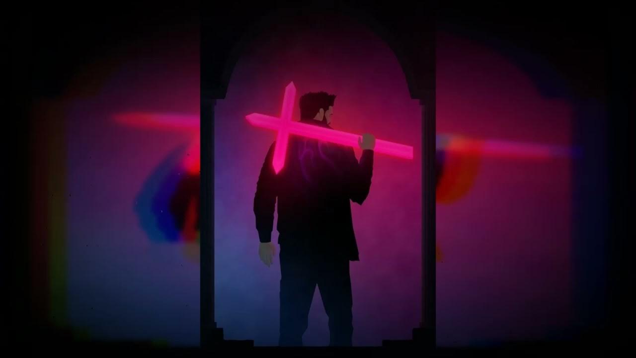 The Weeknd Pink Wallpapers - Top Free The Weeknd Pink Backgrounds ...