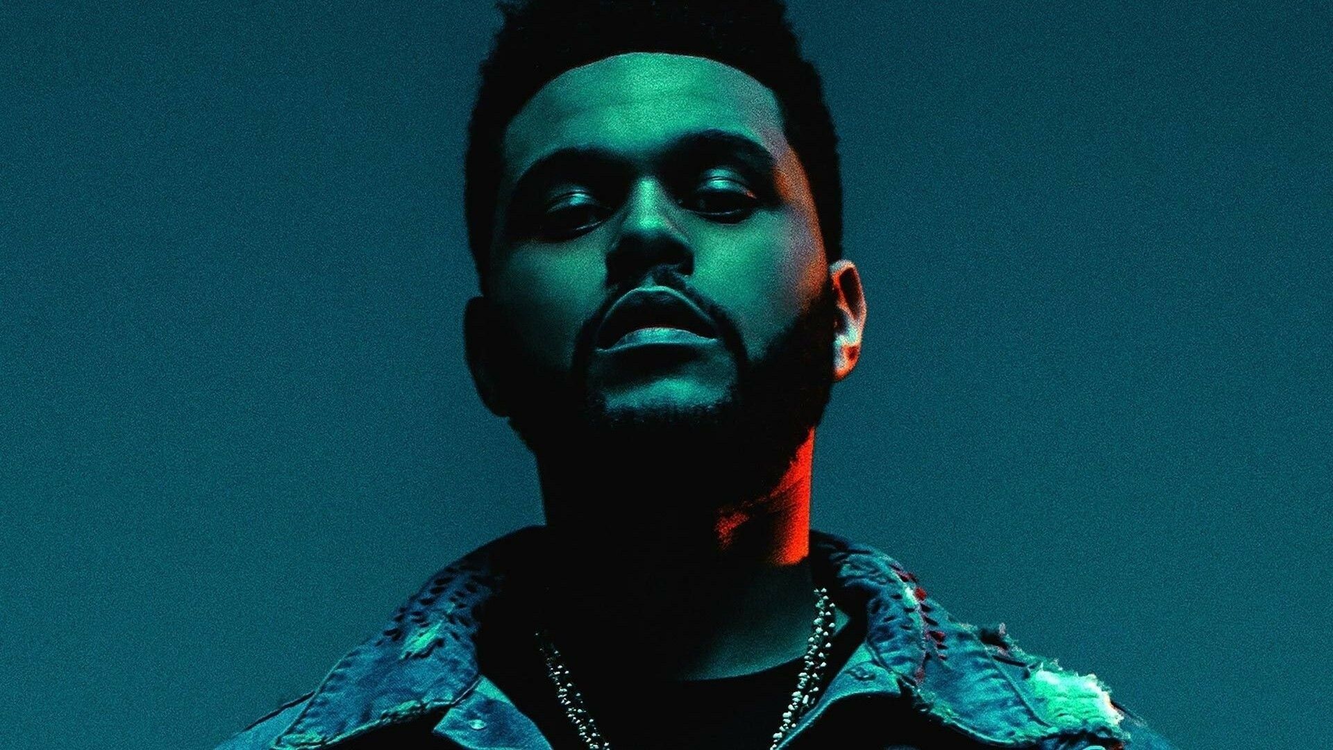 The Weeknd Pink Wallpapers - Top Free The Weeknd Pink Backgrounds ...