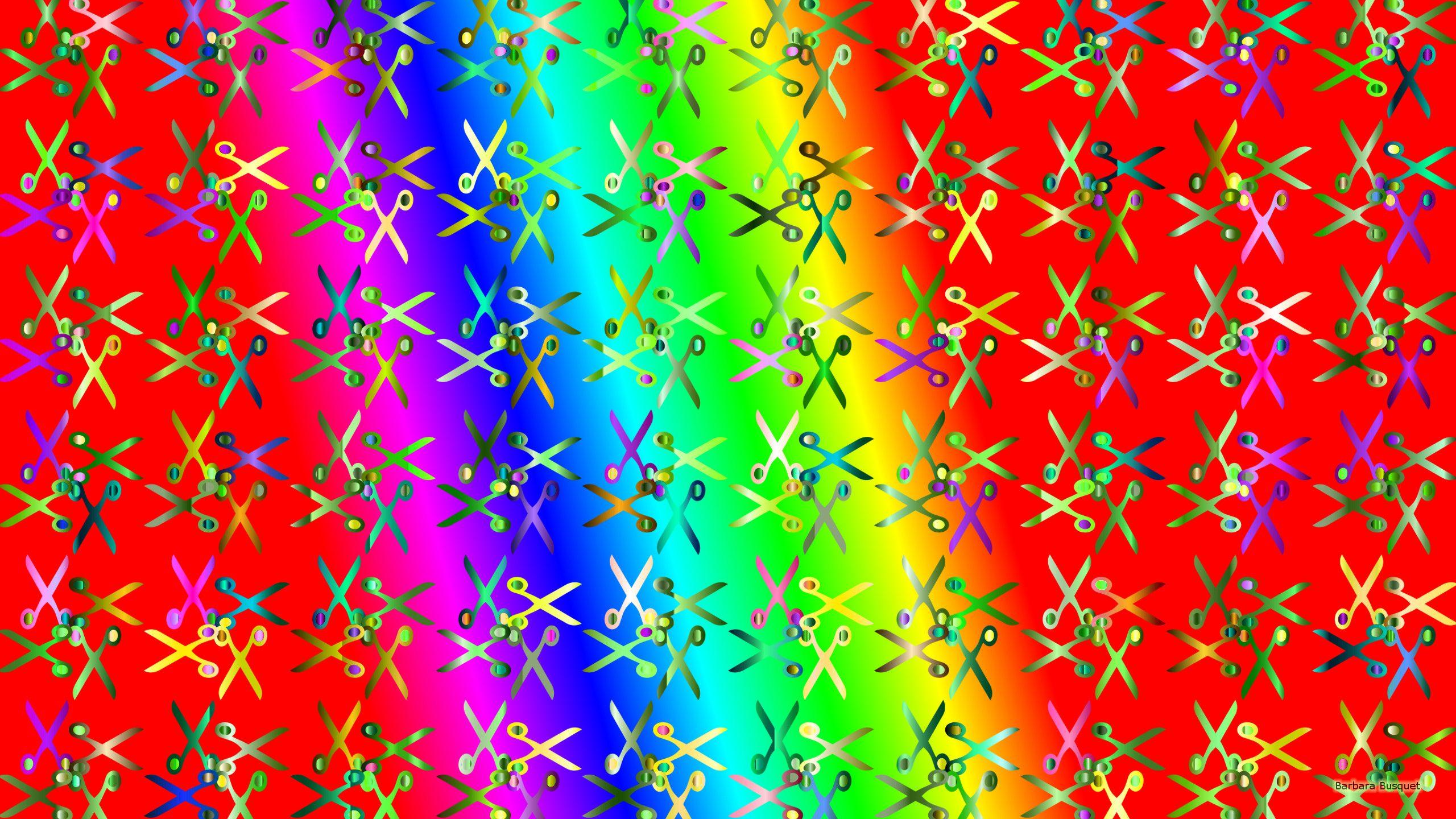 Scissors Wallpapers - Top Free Scissors Backgrounds - WallpaperAccess