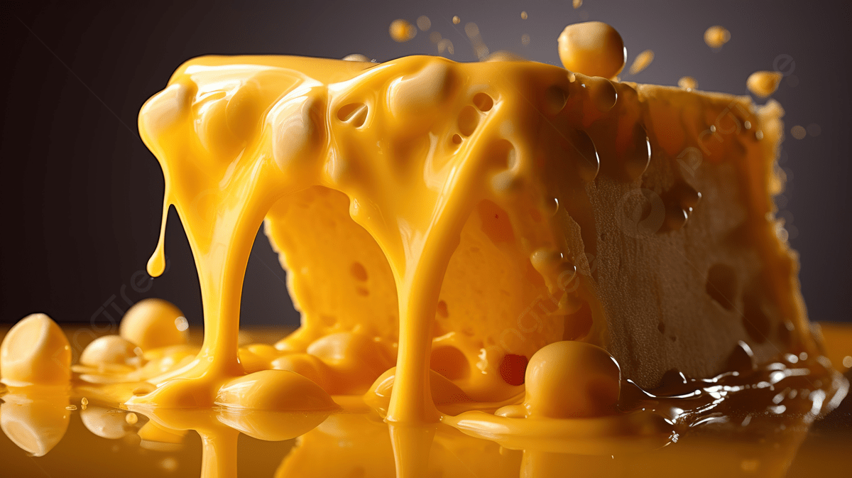 Cheddar Cheese Wallpapers - Top Free Cheddar Cheese Backgrounds - WallpaperAccess