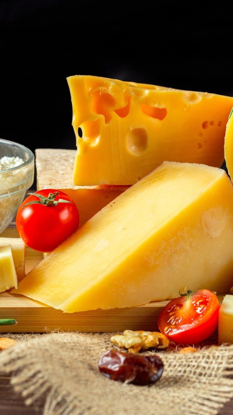 Cheddar Cheese Wallpapers - Top Free Cheddar Cheese Backgrounds ...