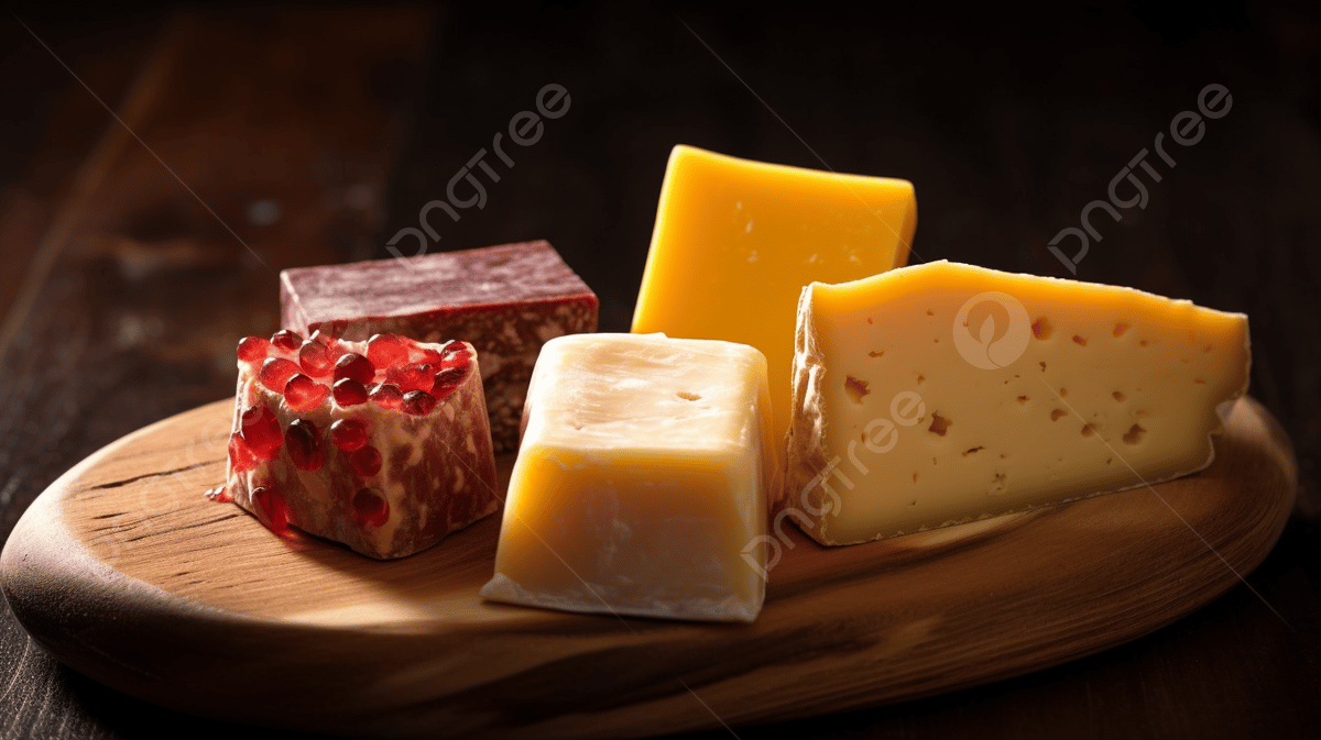 Cheddar Cheese Wallpapers - Top Free Cheddar Cheese Backgrounds ...