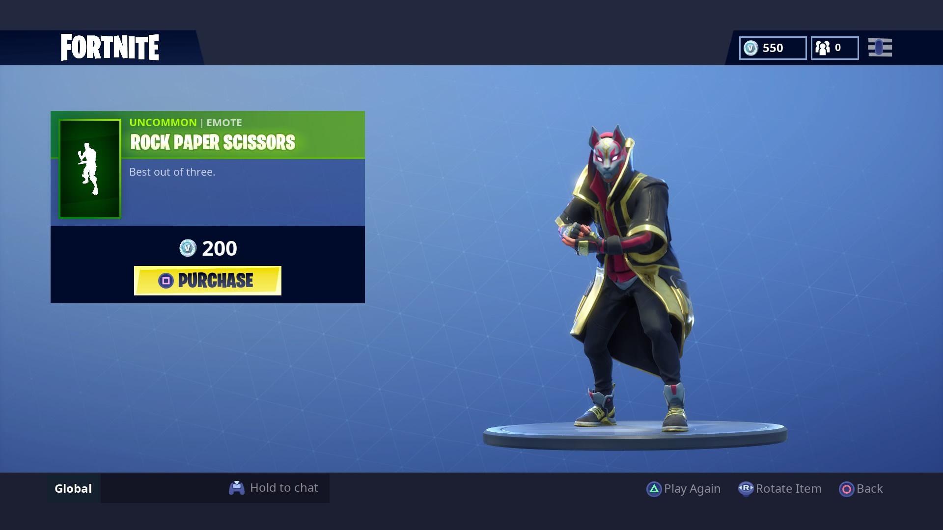 Rock Paper Scissors Wallpapers - Top Free Rock Paper Scissors ...