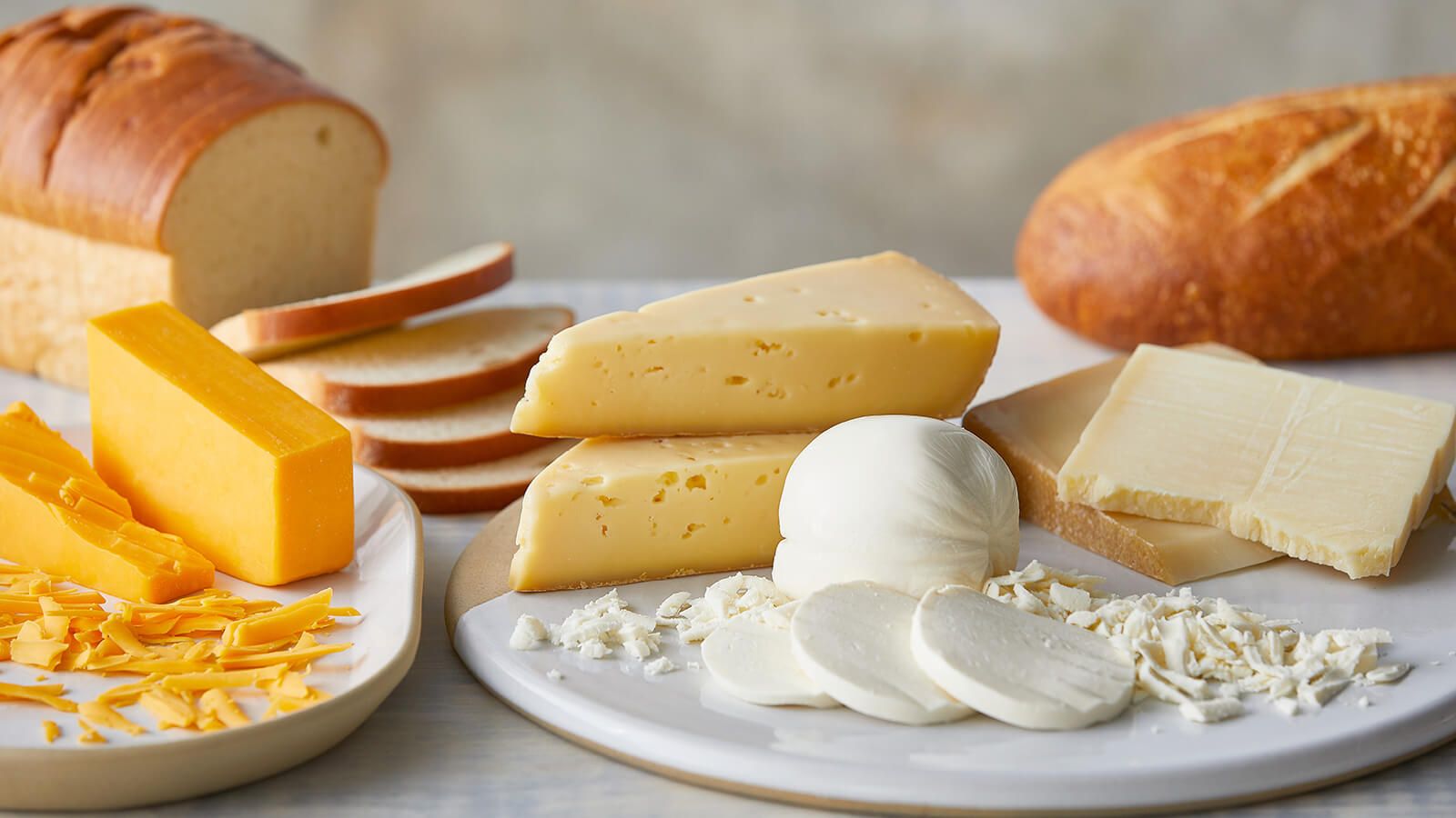 Cheddar Cheese Wallpapers - Top Free Cheddar Cheese Backgrounds ...