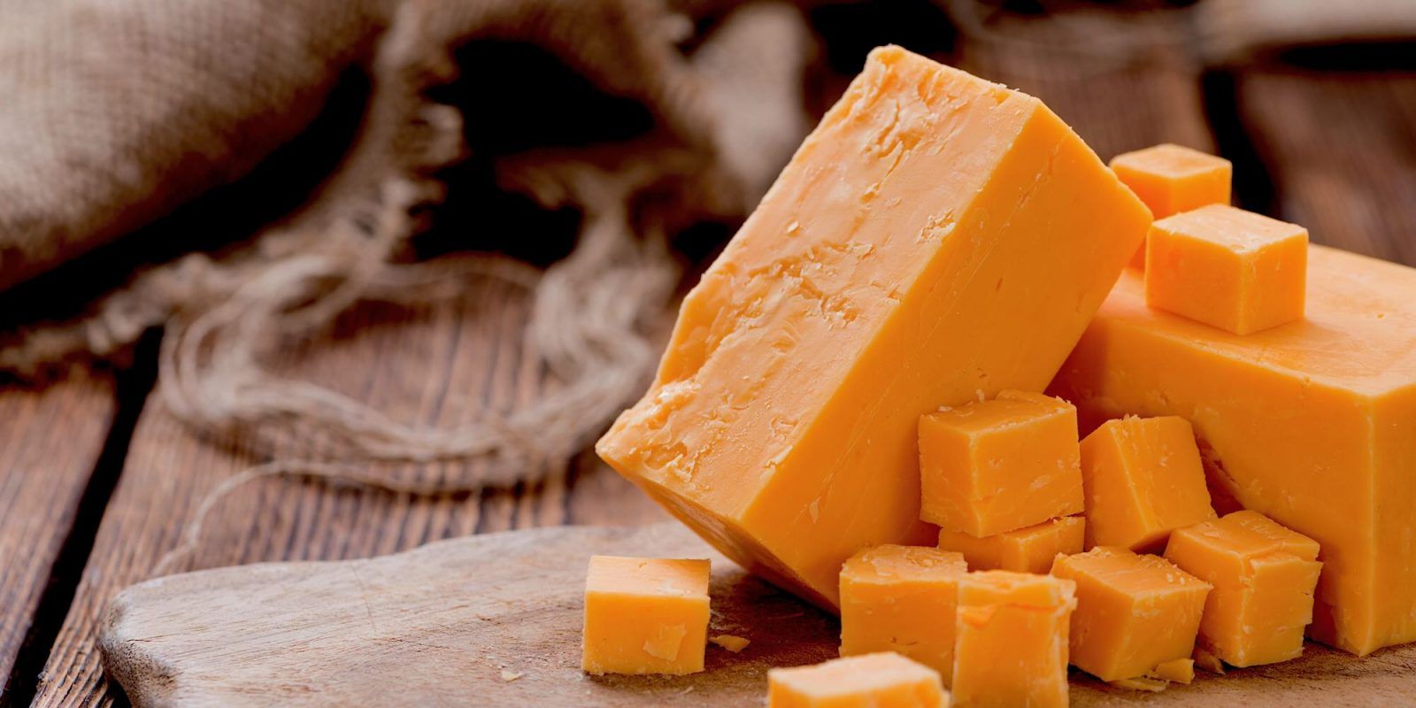 Cheddar Cheese Wallpapers - Top Free Cheddar Cheese Backgrounds ...