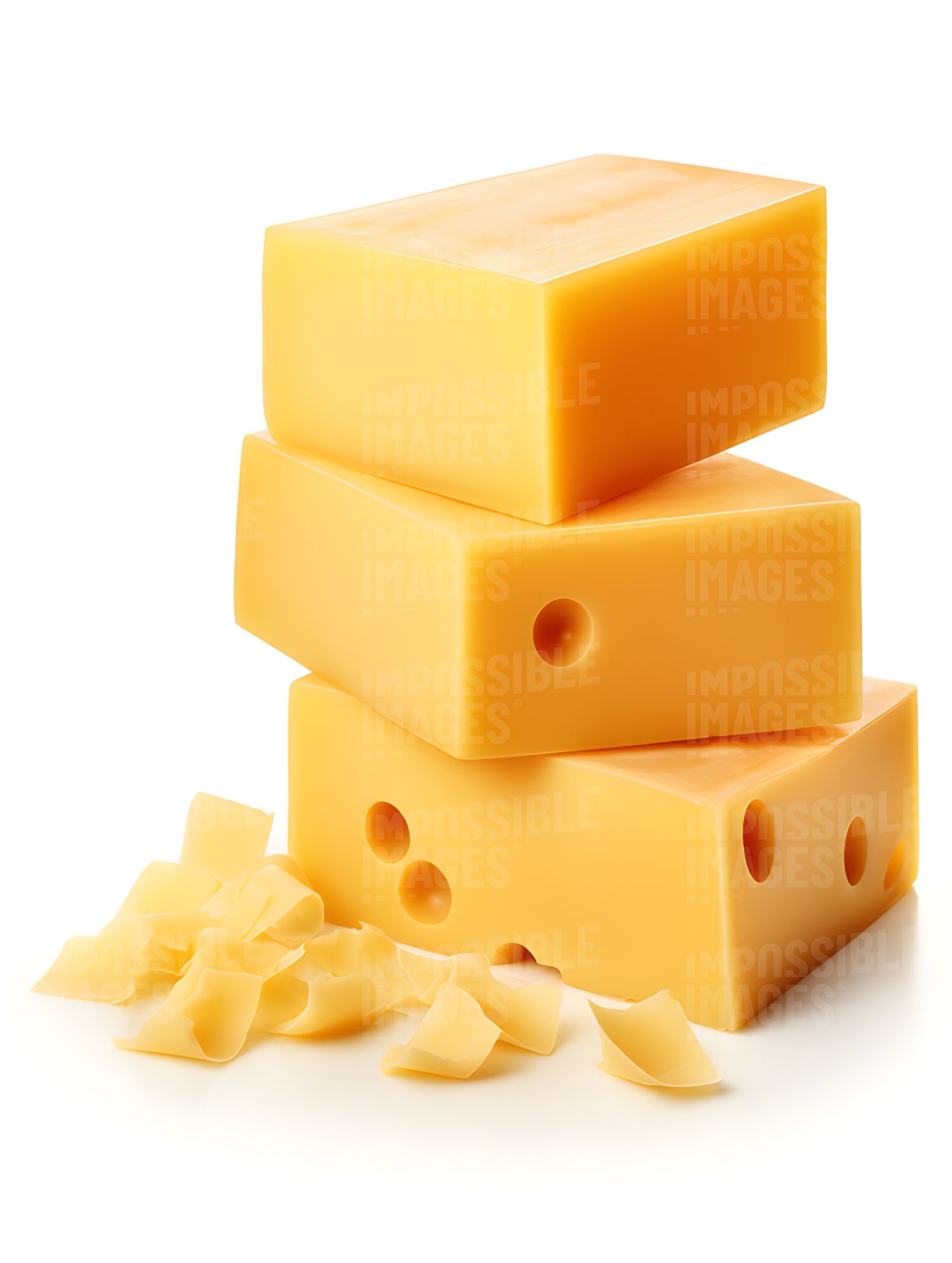 Cheddar Cheese Wallpapers - Top Free Cheddar Cheese Backgrounds ...