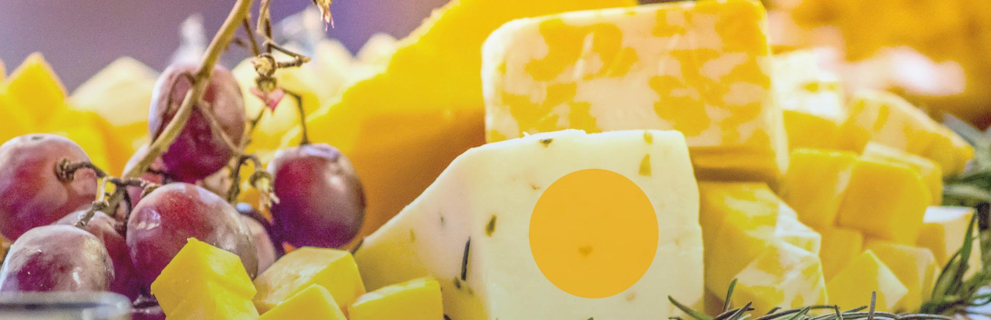 Cheddar Cheese Wallpapers - Top Free Cheddar Cheese Backgrounds ...