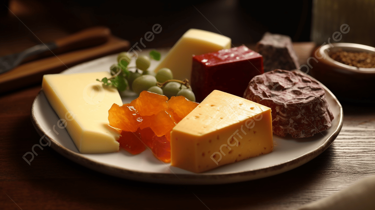Cheddar Cheese Wallpapers - Top Free Cheddar Cheese Backgrounds ...