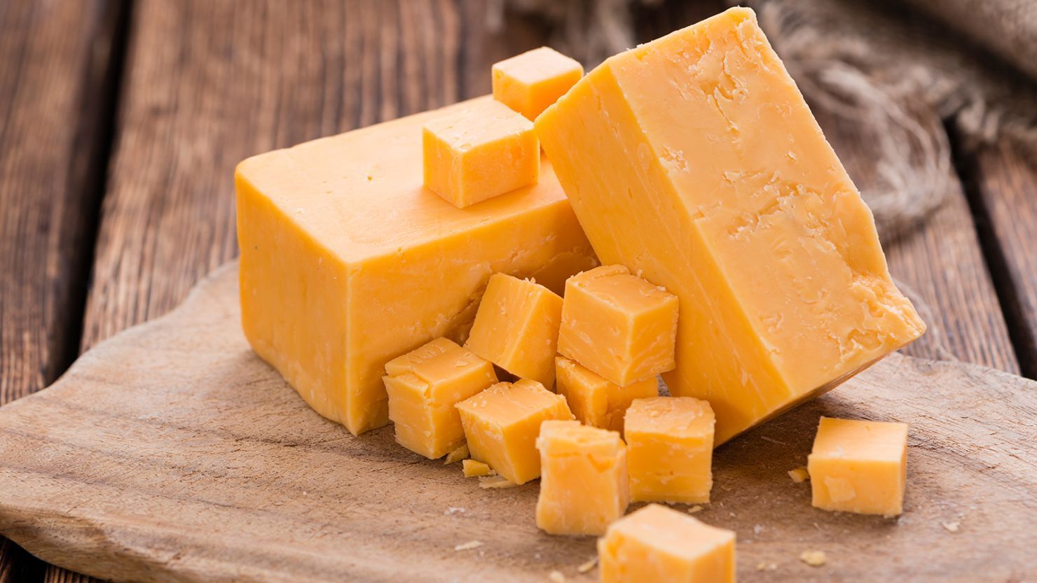 Cheddar Cheese Wallpapers - Top Free Cheddar Cheese Backgrounds ...