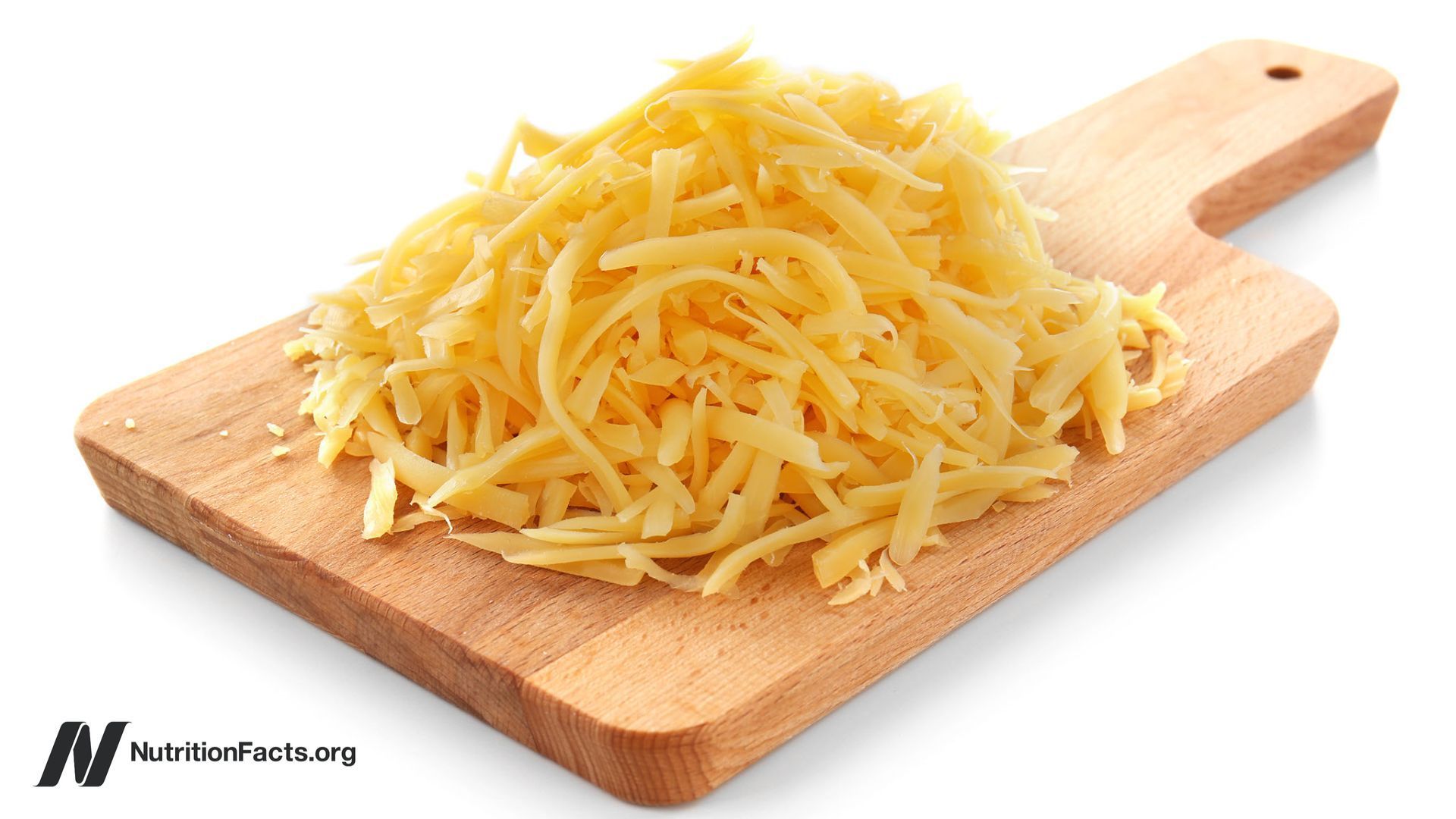 Cheddar Cheese Wallpapers - Top Free Cheddar Cheese Backgrounds ...