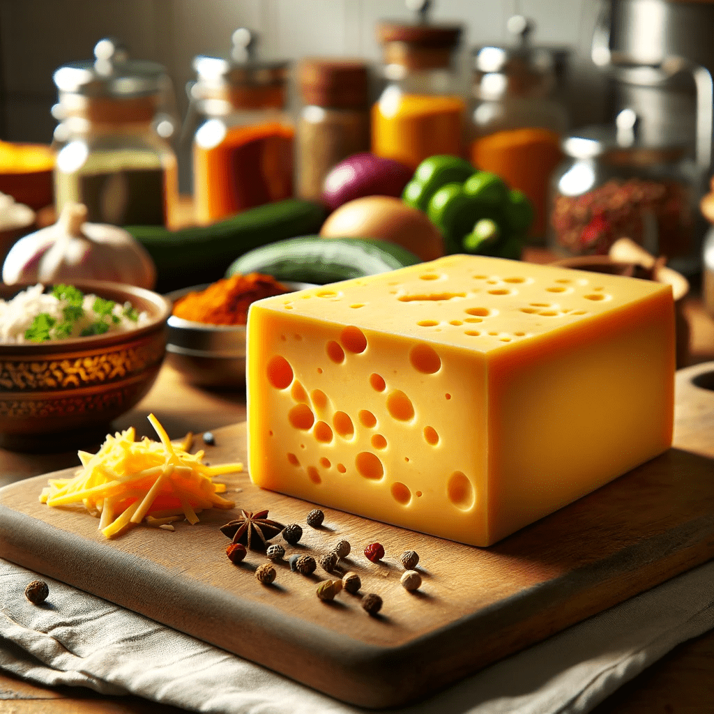 Cheddar Cheese Wallpapers - Top Free Cheddar Cheese Backgrounds ...