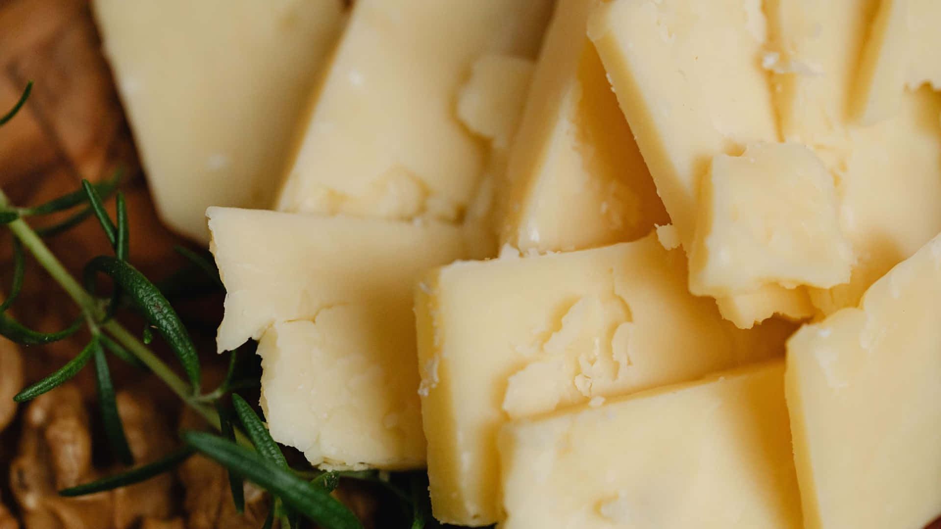 Cheddar Cheese Wallpapers - Top Free Cheddar Cheese Backgrounds ...