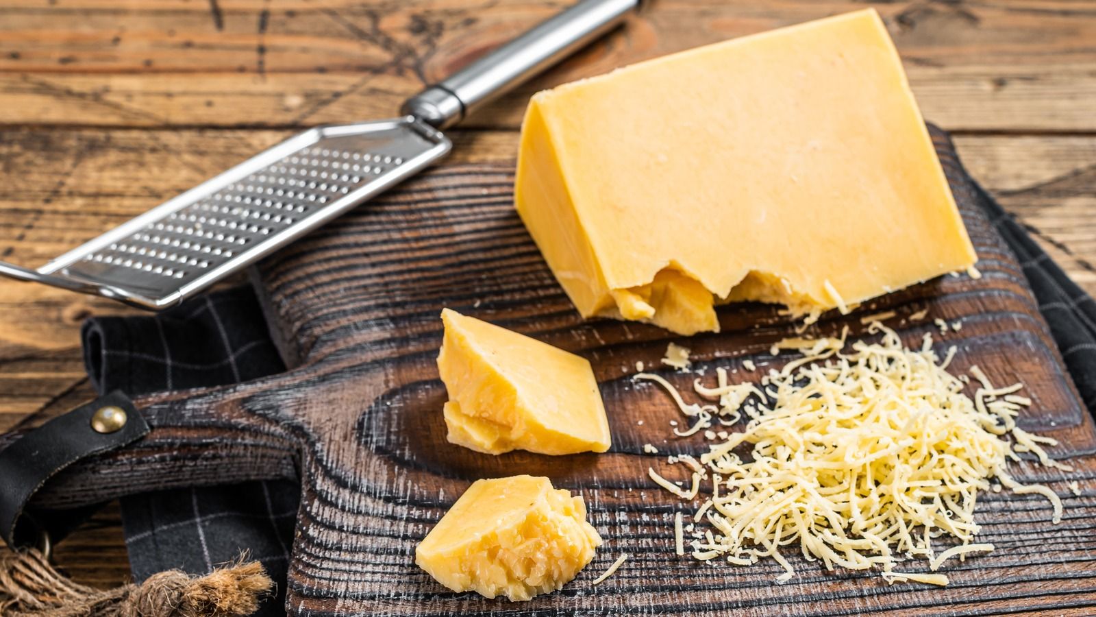 Cheddar Cheese Wallpapers - Top Free Cheddar Cheese Backgrounds ...