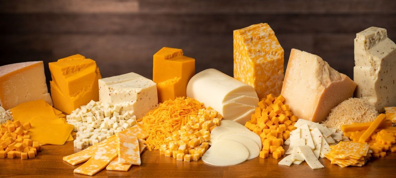 Cheddar Cheese Wallpapers - Top Free Cheddar Cheese Backgrounds - WallpaperAccess