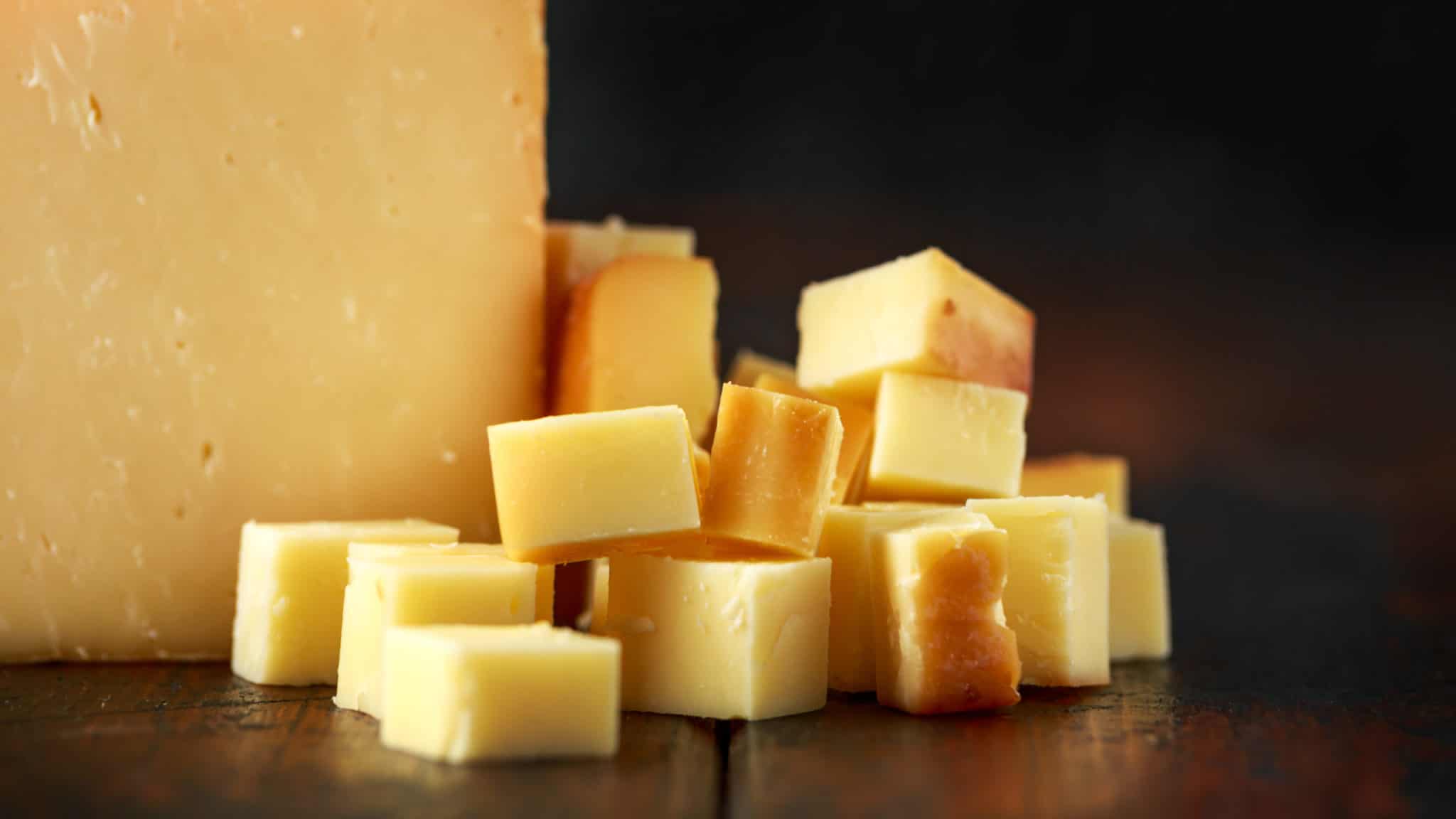 Cheddar Cheese Wallpapers - Top Free Cheddar Cheese Backgrounds ...
