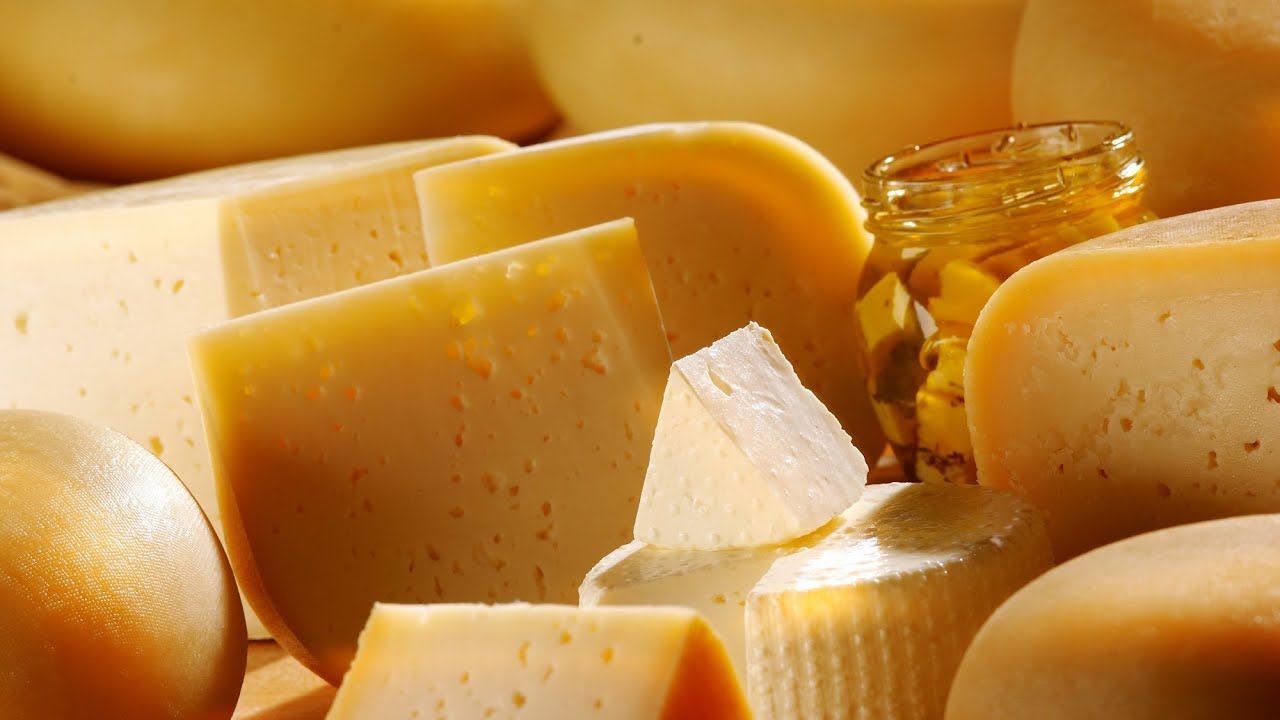 Cheddar Cheese Wallpapers - Top Free Cheddar Cheese Backgrounds ...