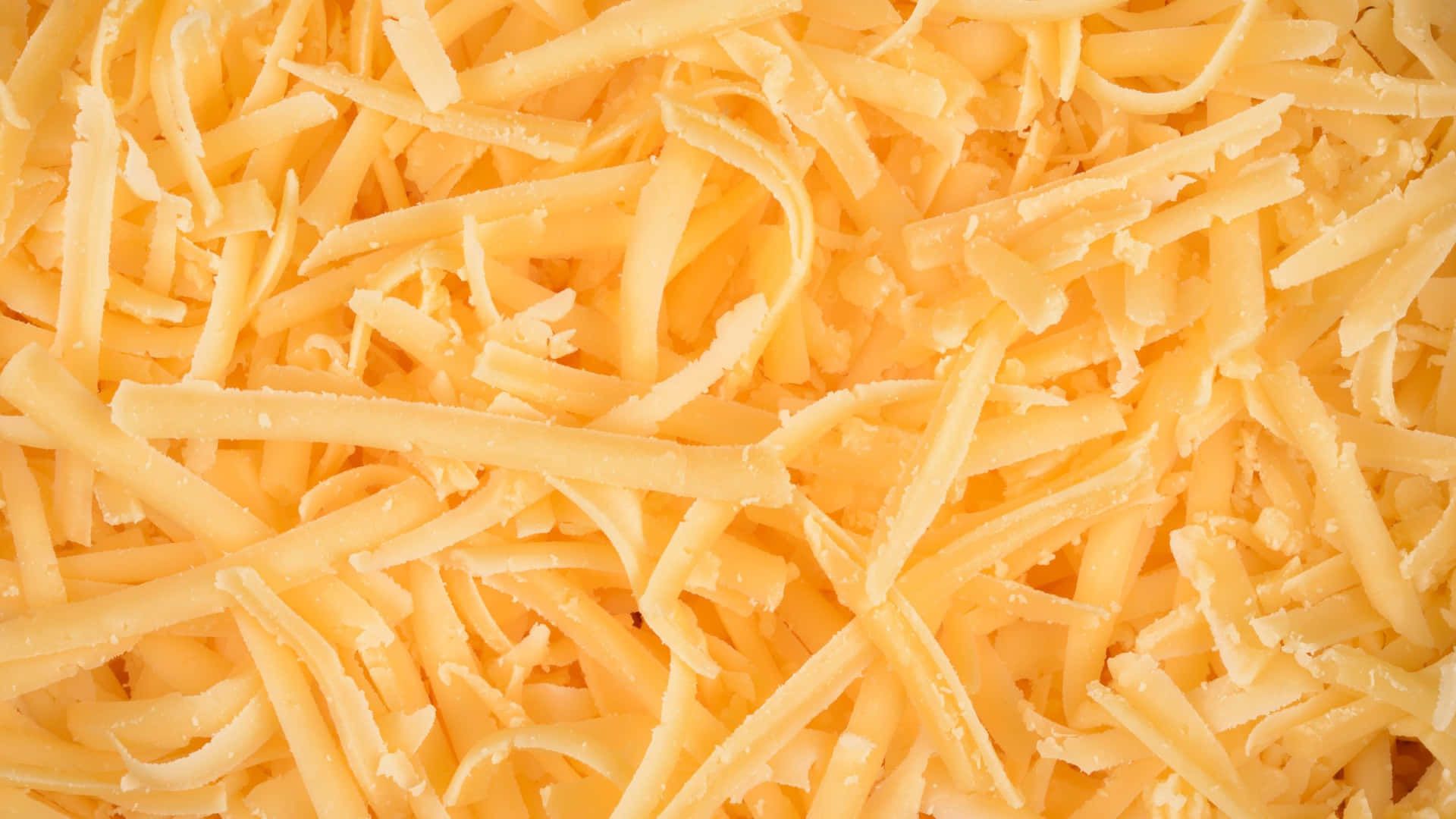 Cheddar Cheese Wallpapers - Top Free Cheddar Cheese Backgrounds ...