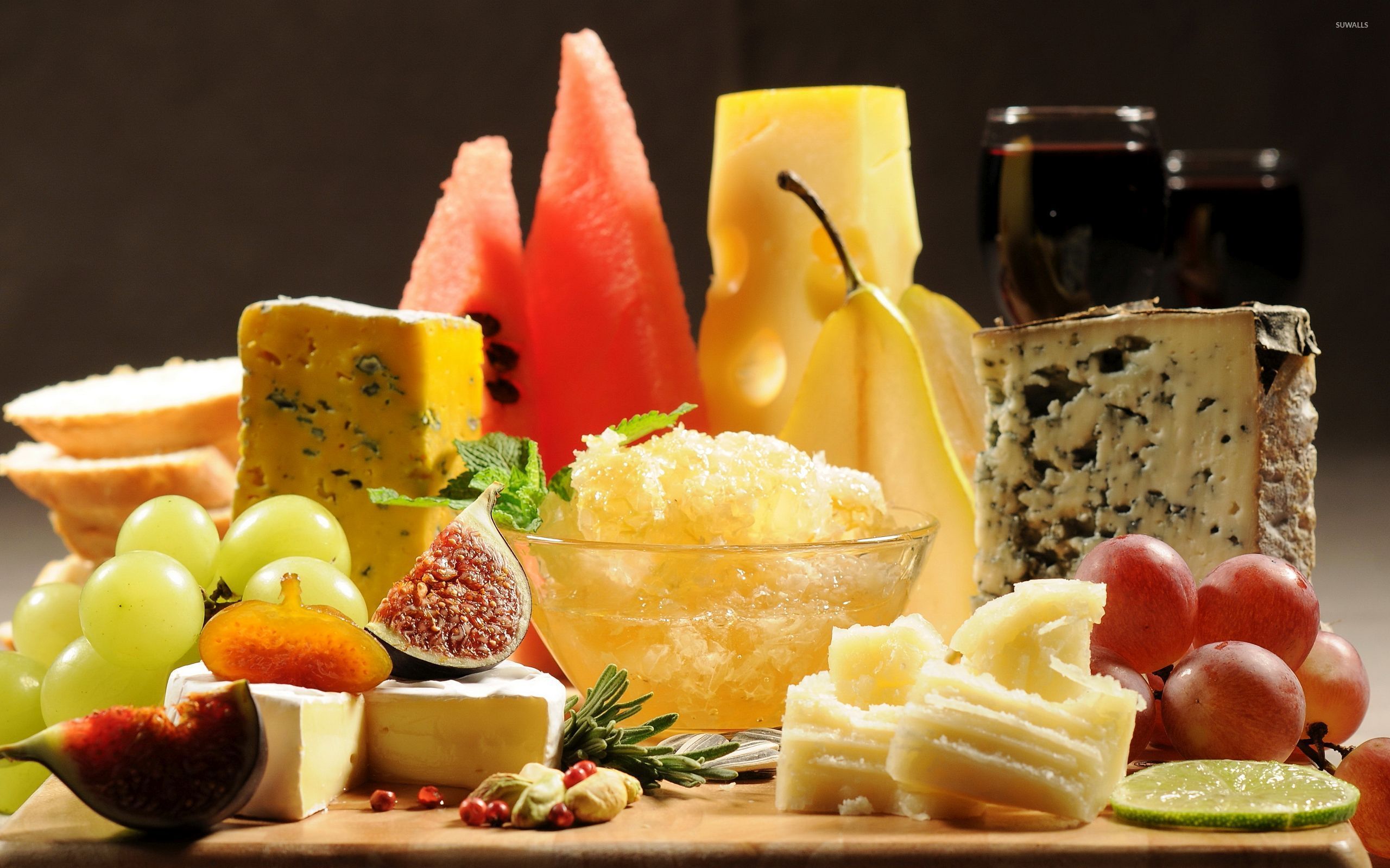 Cheddar Cheese Wallpapers - Top Free Cheddar Cheese Backgrounds ...