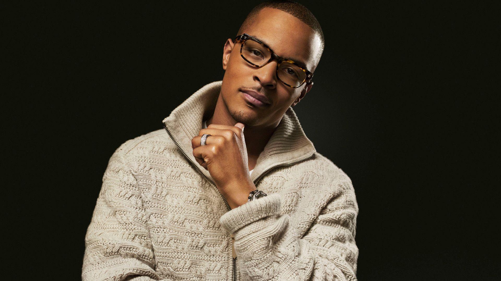 T I Wallpapers - Top Free T I Backgrounds - WallpaperAccess