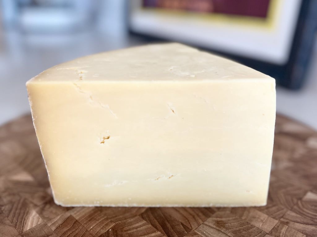 Cheddar Cheese Wallpapers - Top Free Cheddar Cheese Backgrounds ...