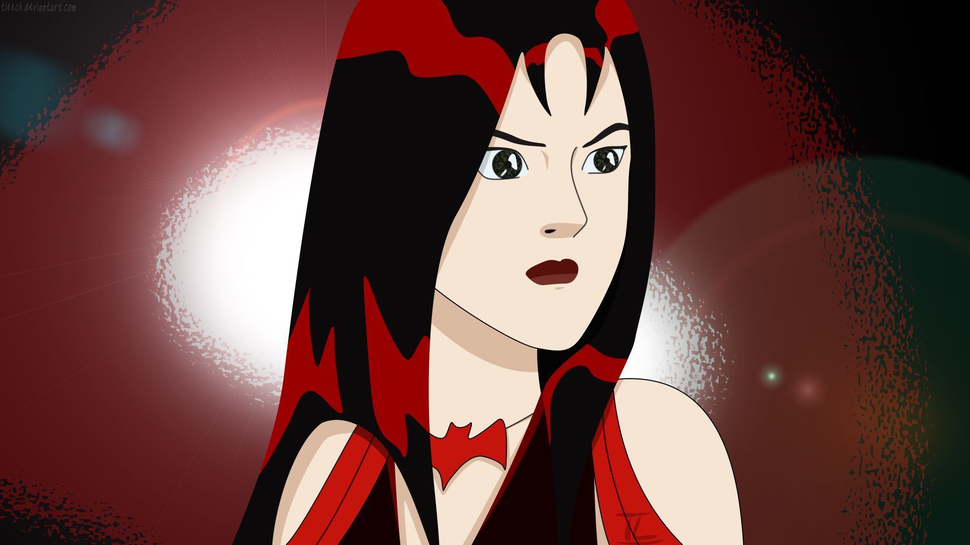 The Hex Girls Wallpapers - Top Free The Hex Girls Backgrounds ...