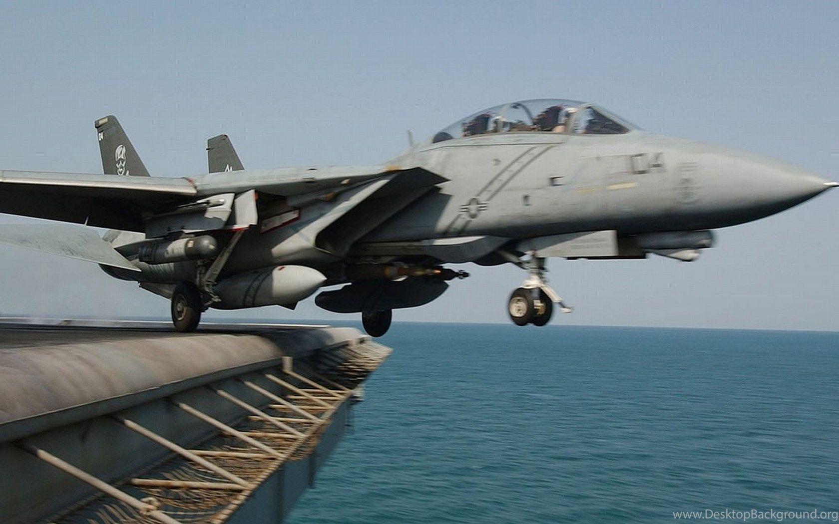 F- 14 Wallpapers - Top Free F- 14 Backgrounds - WallpaperAccess