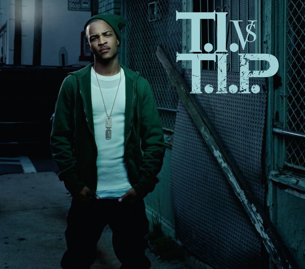 T I Wallpapers - Top Free T I Backgrounds - WallpaperAccess