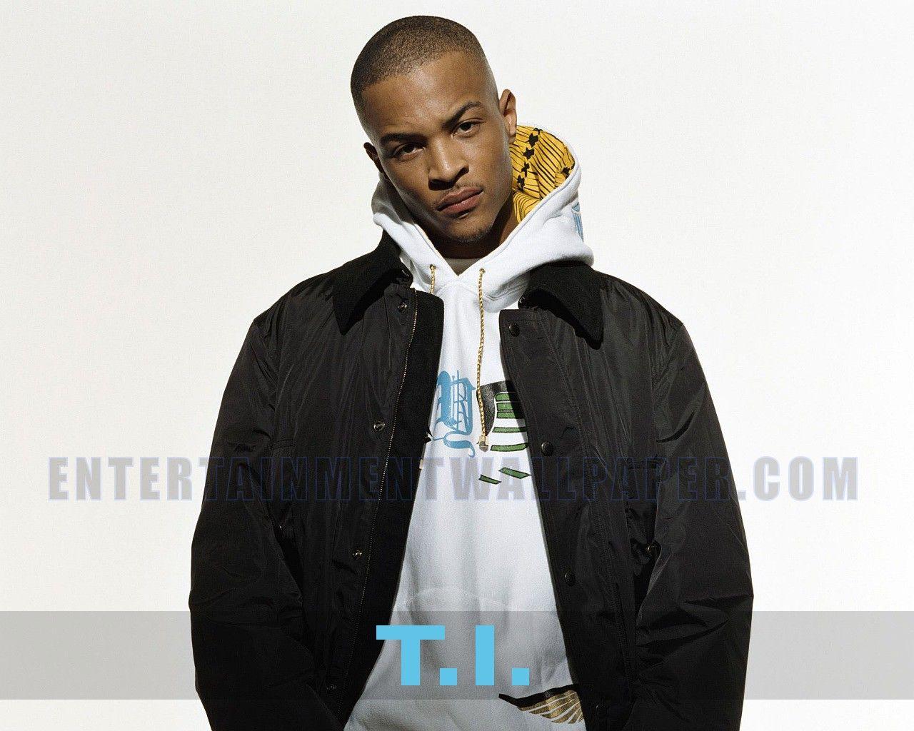 T I Wallpapers - Top Free T I Backgrounds - WallpaperAccess