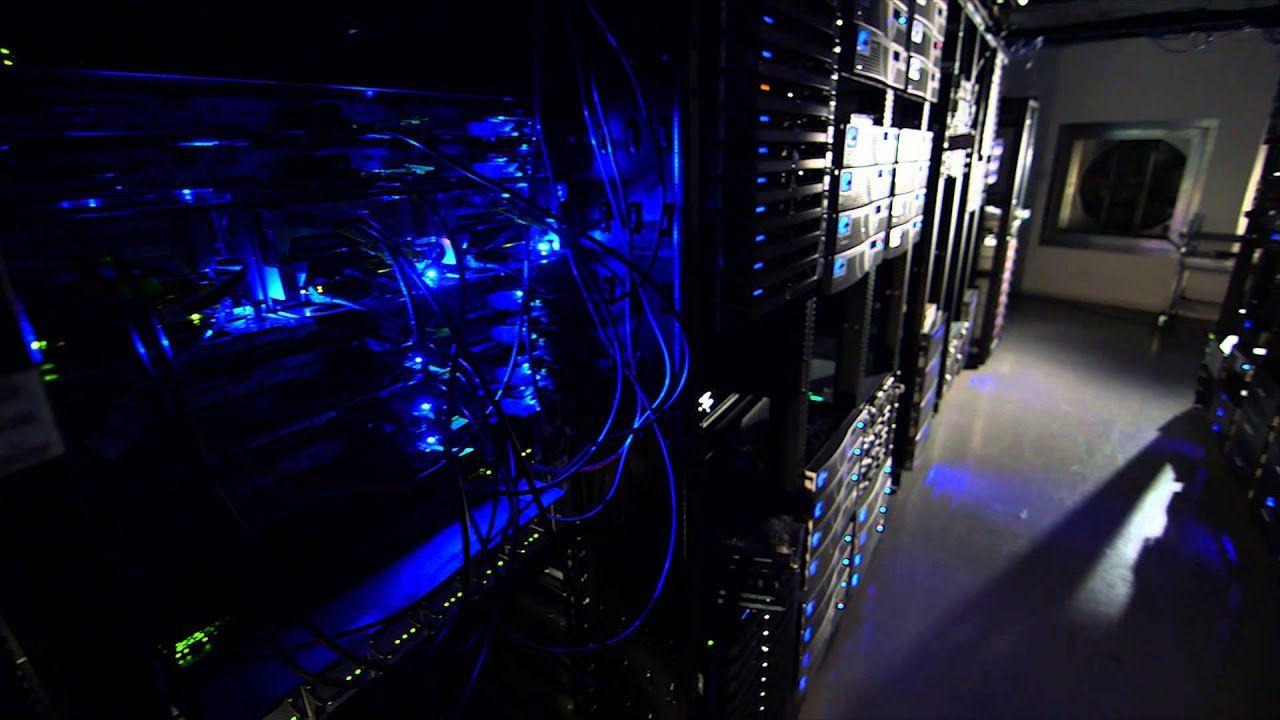 Dell Technologies Wallpapers - Top Free Dell Technologies Backgrounds ...