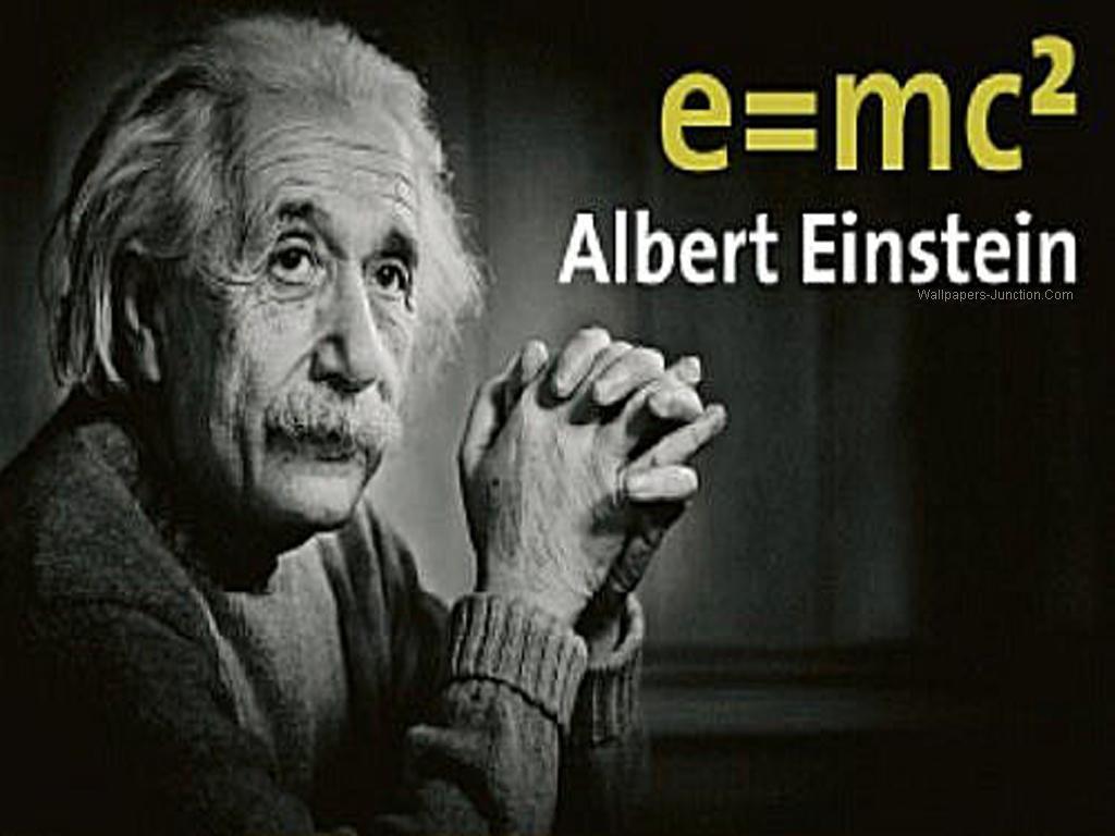 E=mc2 Wallpapers - Top Free E=mc2 Backgrounds - WallpaperAccess