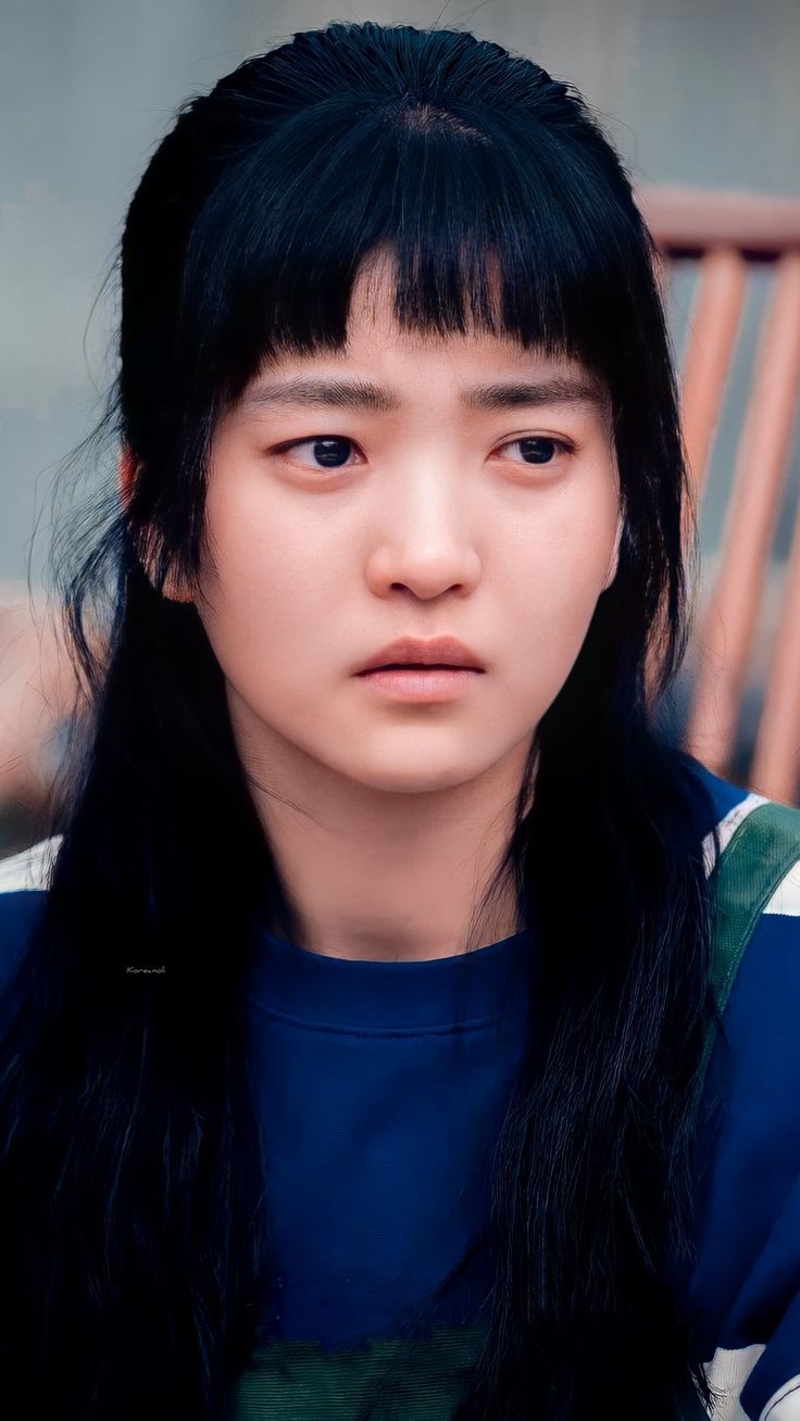 Na Hee Do Wallpapers - Top Free Na Hee Do Backgrounds - WallpaperAccess