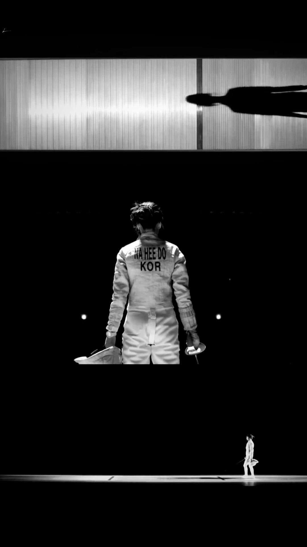 Na Hee Do Wallpapers - Top Free Na Hee Do Backgrounds - WallpaperAccess