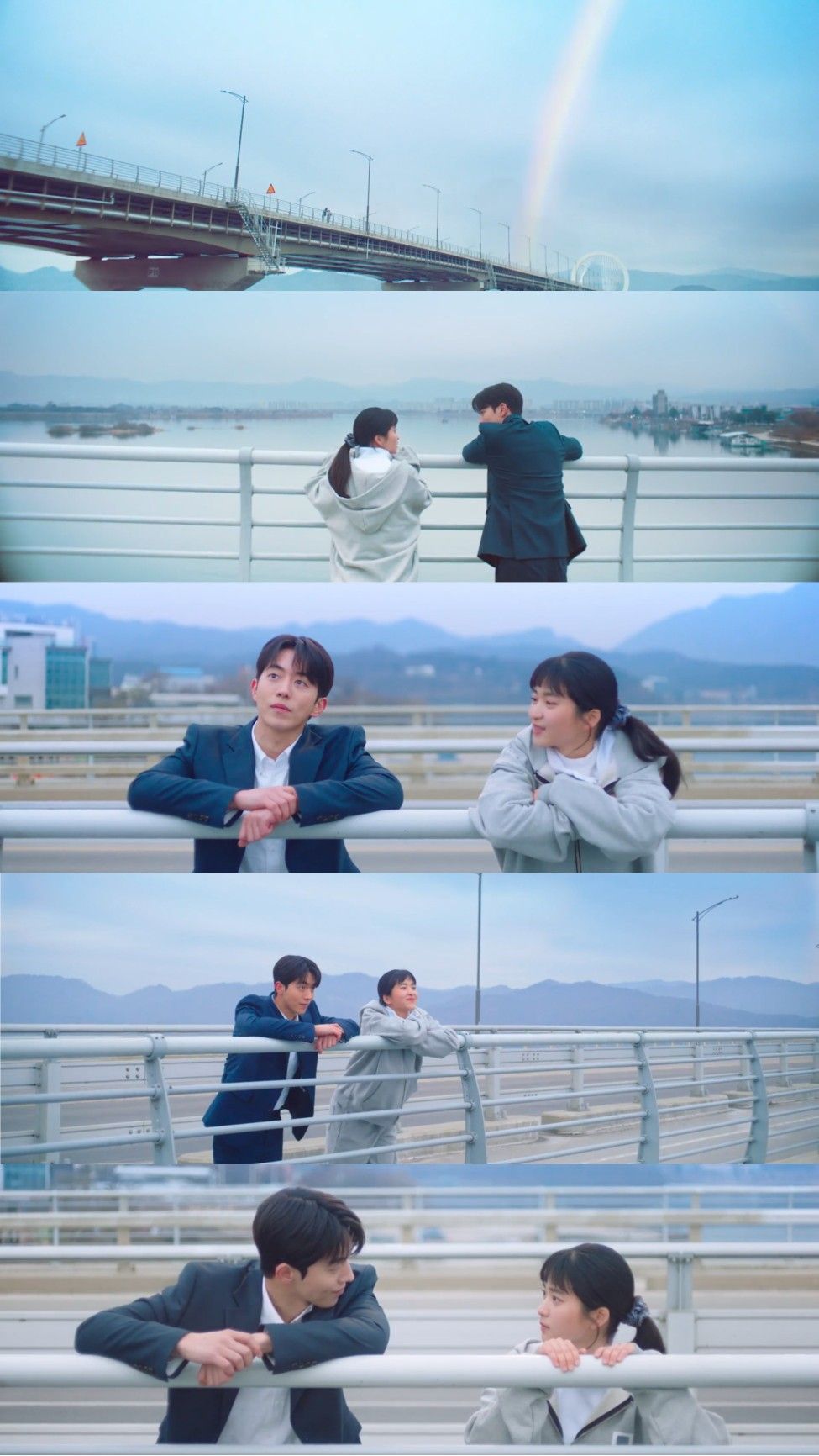 Na Hee Do Wallpapers - Top Free Na Hee Do Backgrounds - WallpaperAccess