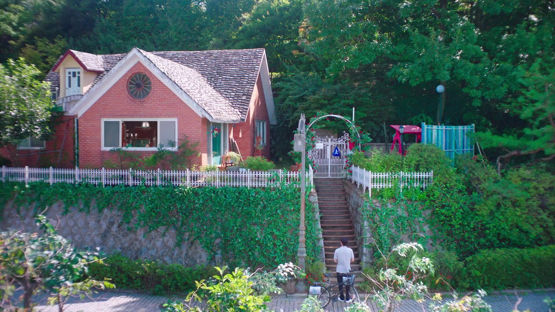 Na Hee Do Wallpapers - Top Free Na Hee Do Backgrounds - WallpaperAccess