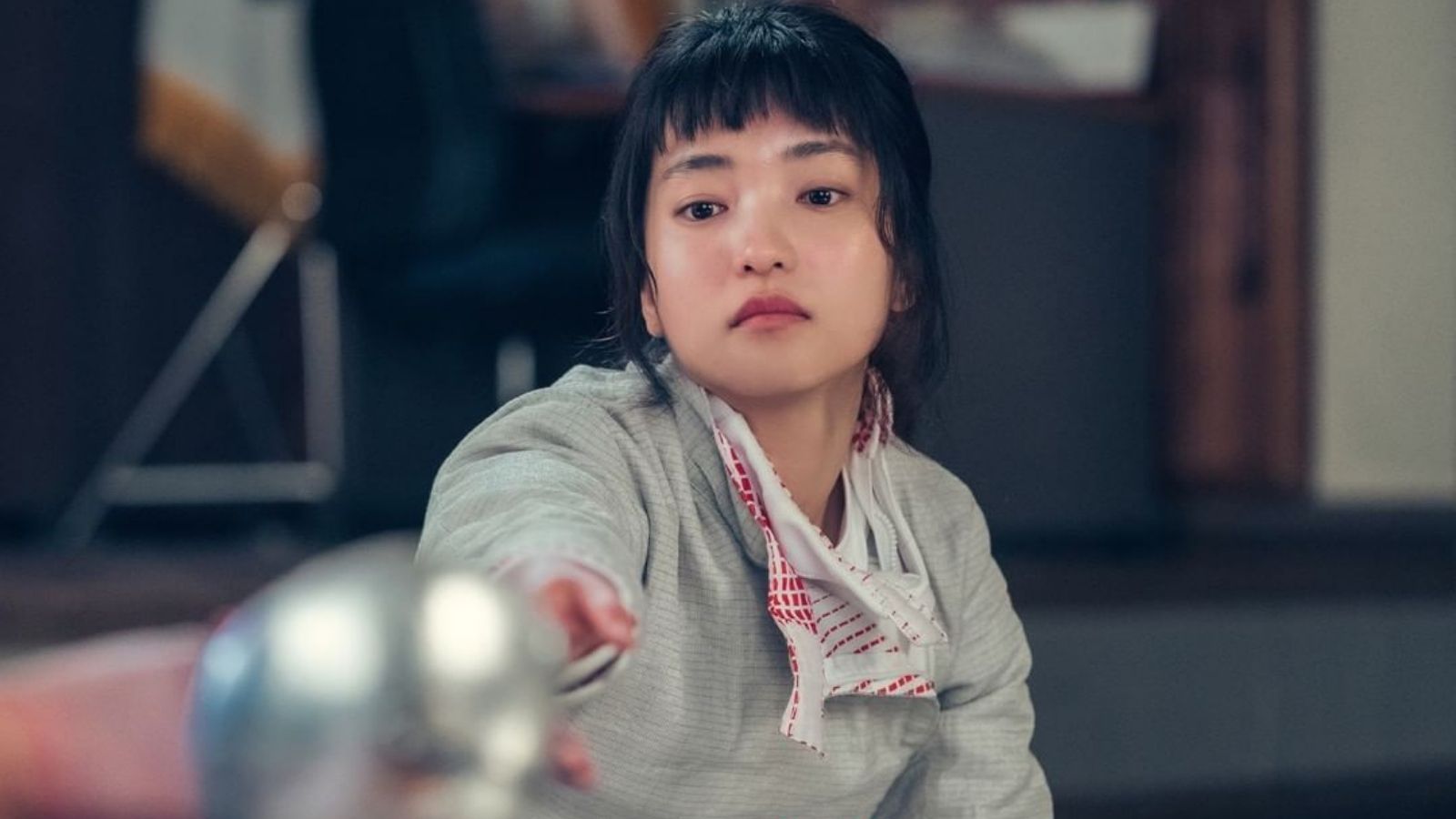 Na Hee Do Wallpapers - Top Free Na Hee Do Backgrounds - WallpaperAccess