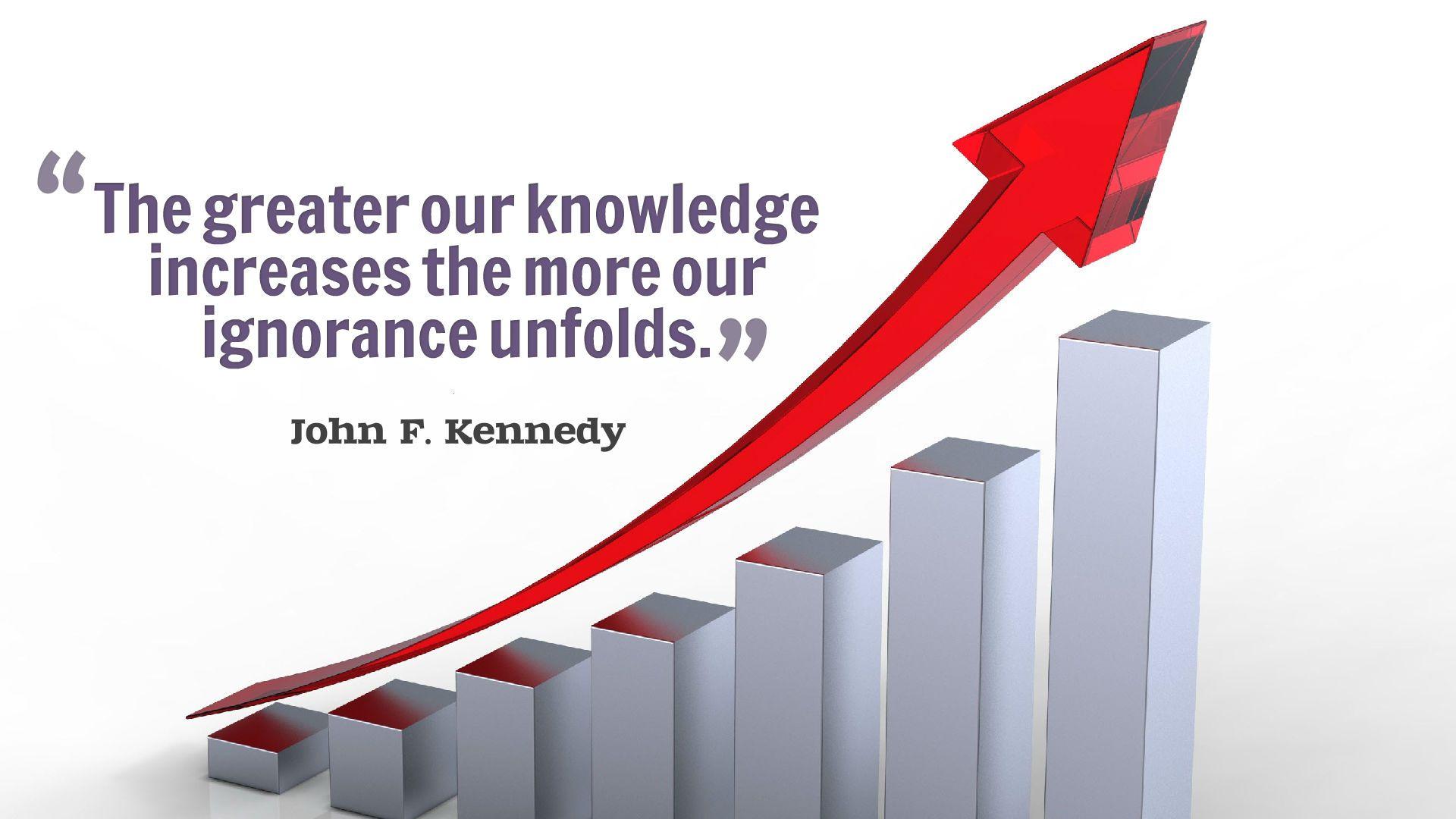 Knowledge Wallpapers - Top Free Knowledge Backgrounds - WallpaperAccess