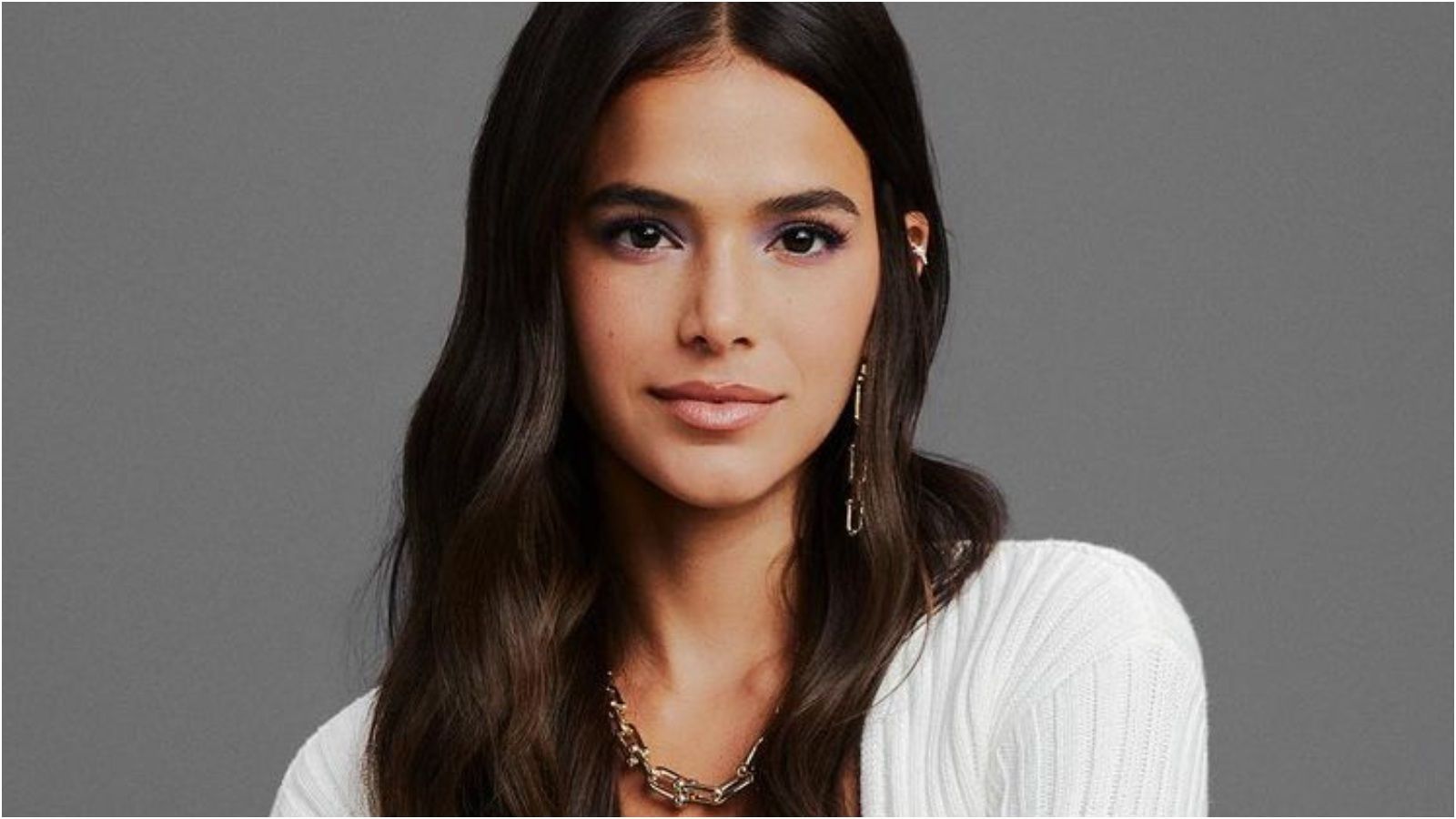 Bruna Marquezine Wallpapers - Top Free Bruna Marquezine Backgrounds ...