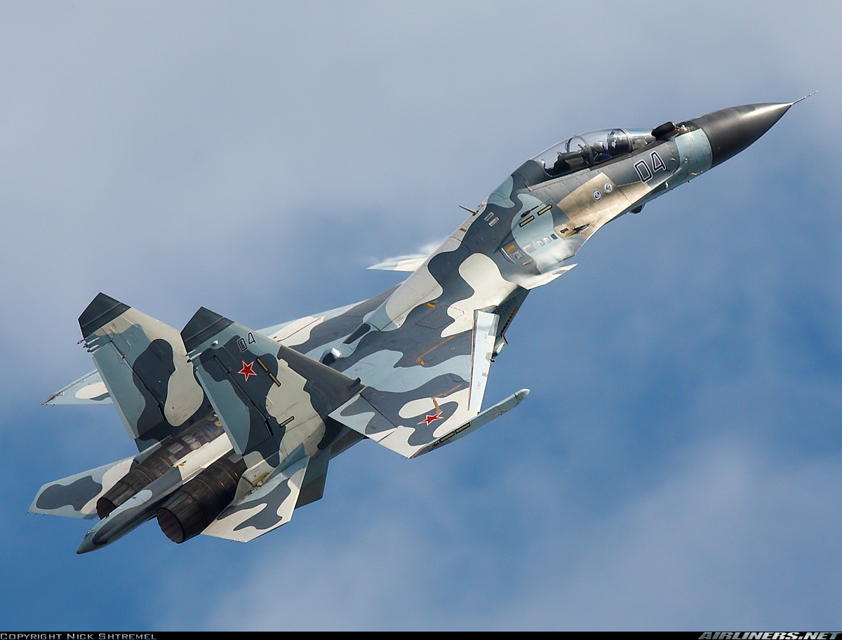 Sukhoi Su-30MKI Wallpapers - Top Free Sukhoi Su-30MKI Backgrounds ...