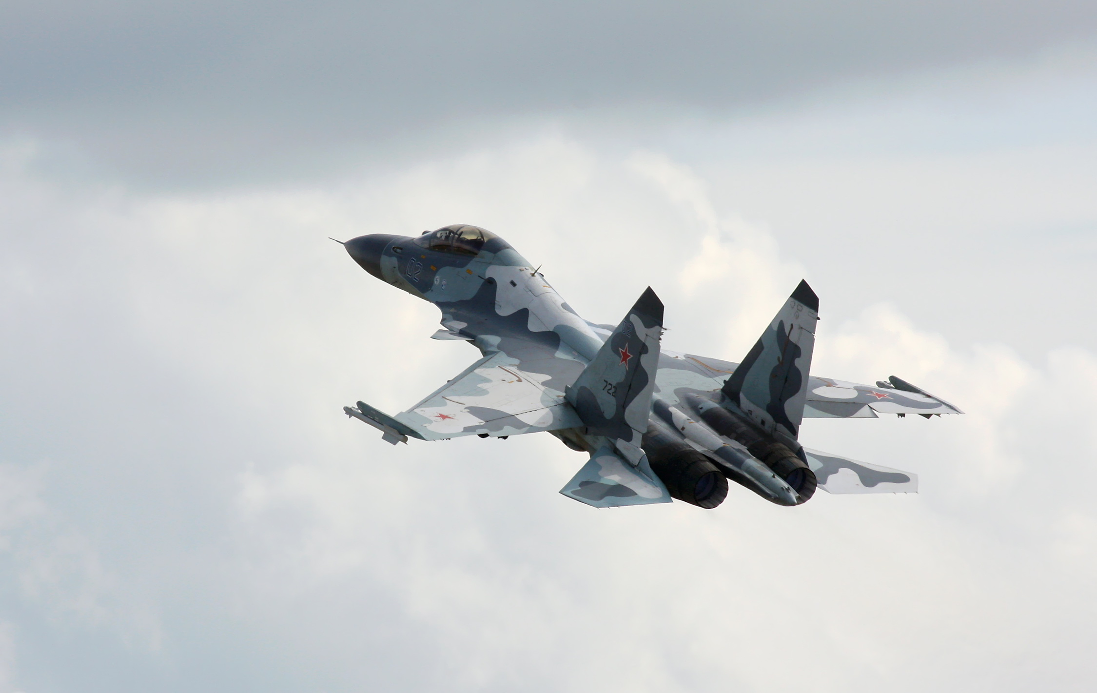 Sukhoi Su-30MKI Wallpapers - Top Free Sukhoi Su-30MKI Backgrounds - WallpaperAccess