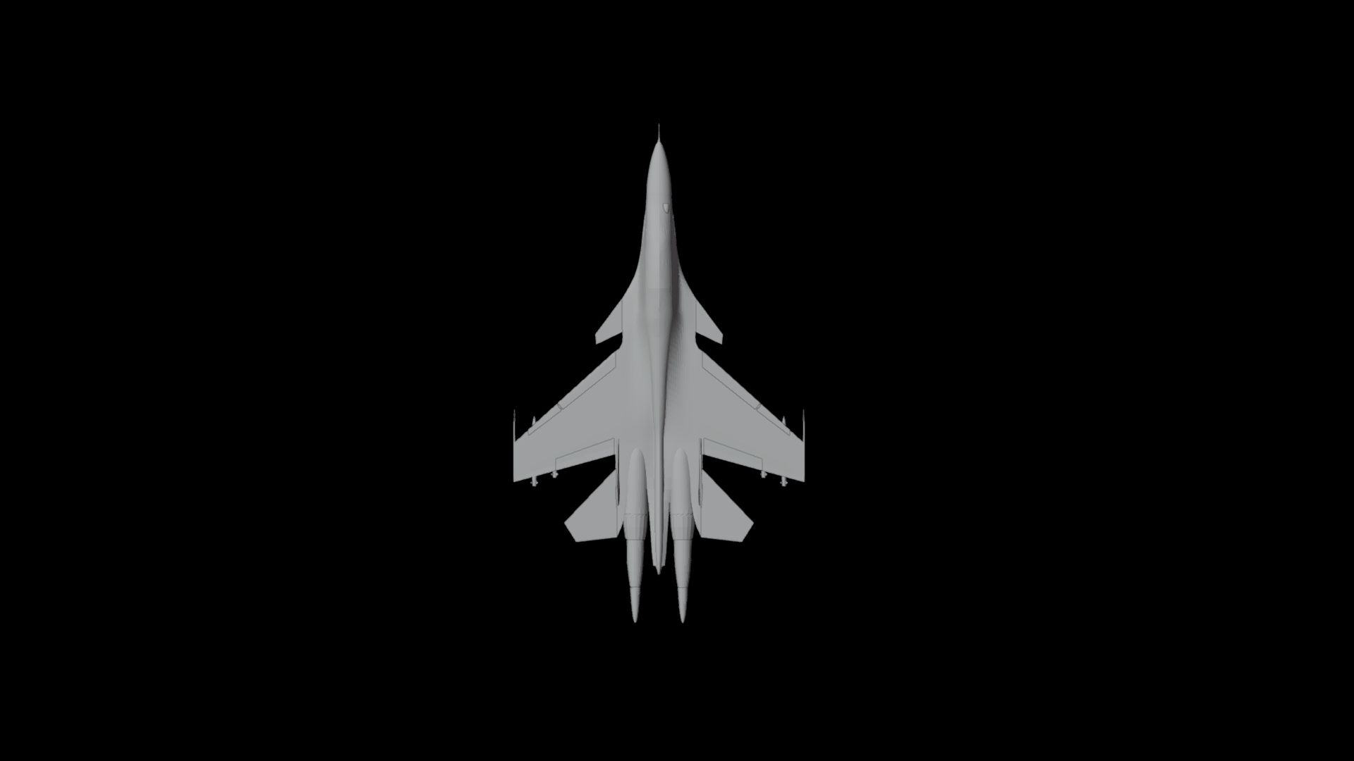 Sukhoi Su-30MKI Wallpapers - Top Free Sukhoi Su-30MKI Backgrounds ...