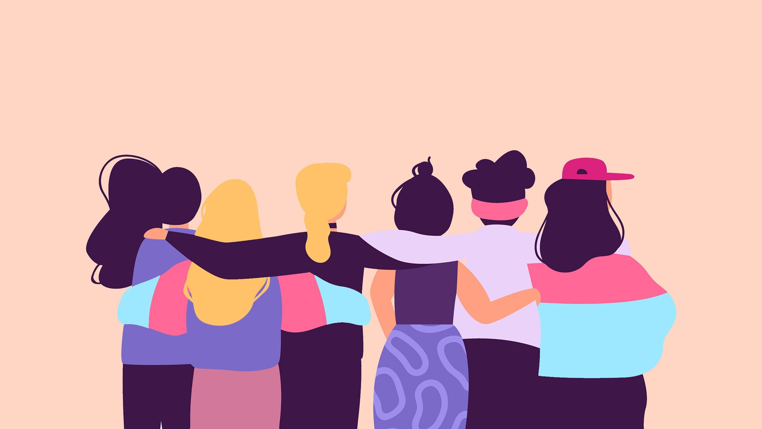 Activist Wallpapers - Top Free Activist Backgrounds - WallpaperAccess