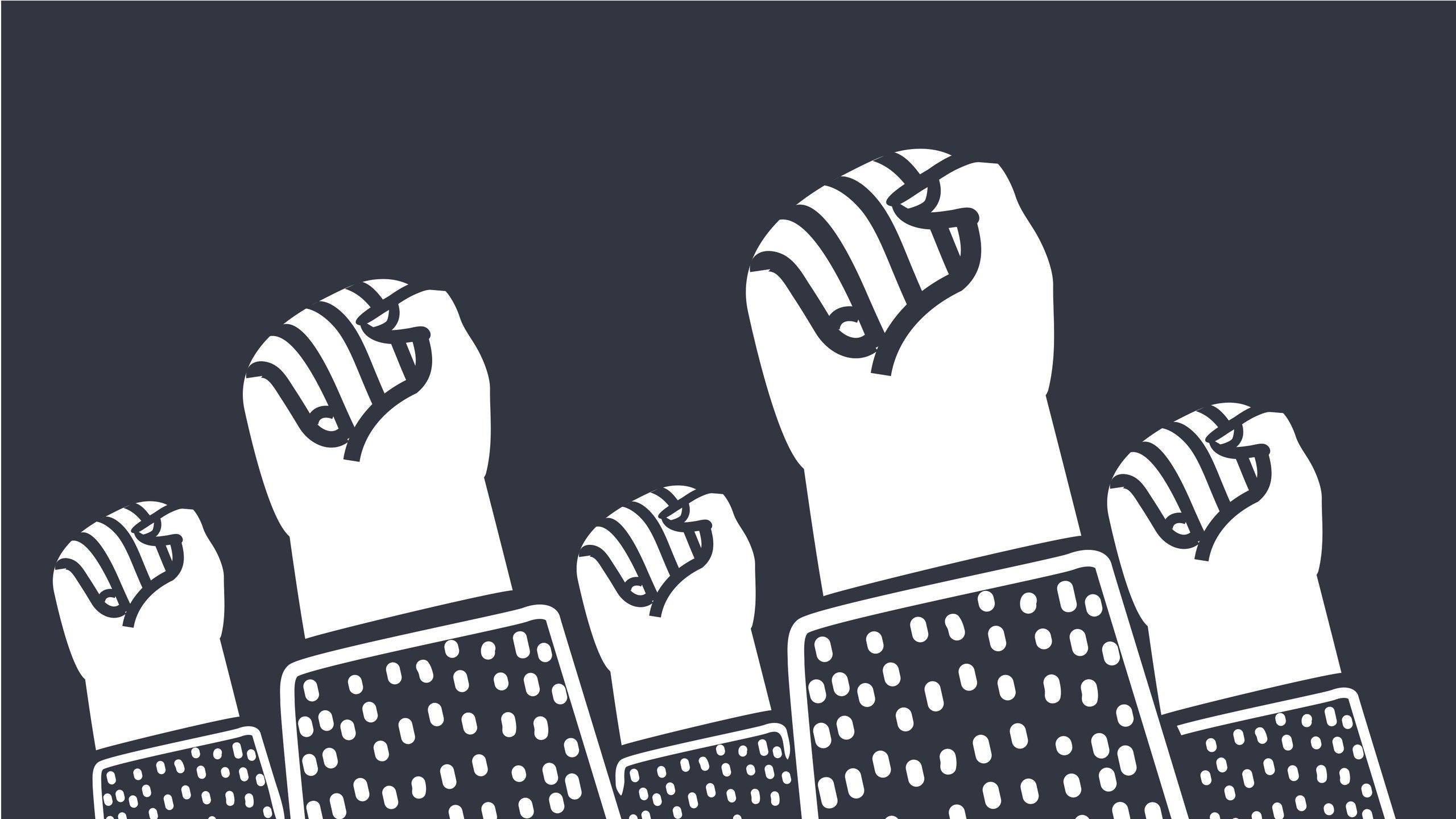 Activist Wallpapers - Top Free Activist Backgrounds - WallpaperAccess