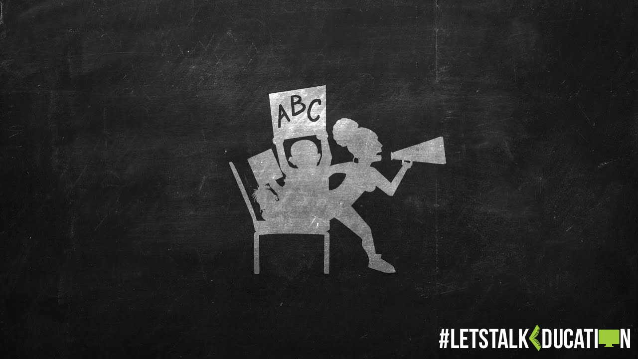 Activist Wallpapers - Top Free Activist Backgrounds - WallpaperAccess