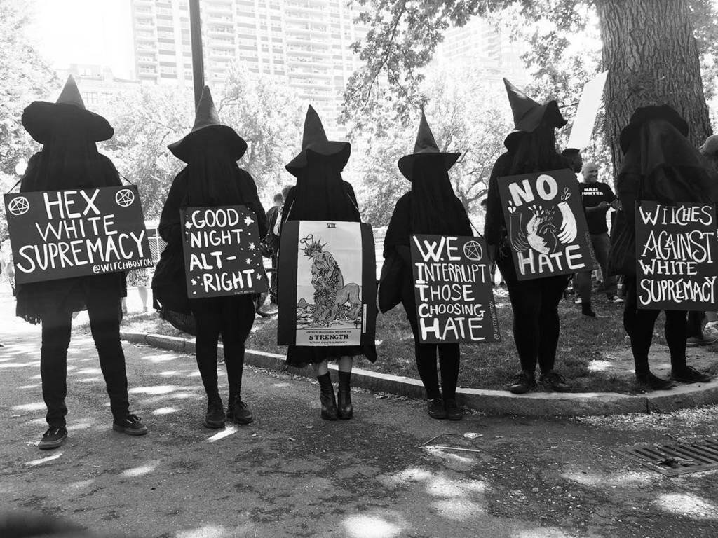 Activist Wallpapers - Top Free Activist Backgrounds - WallpaperAccess