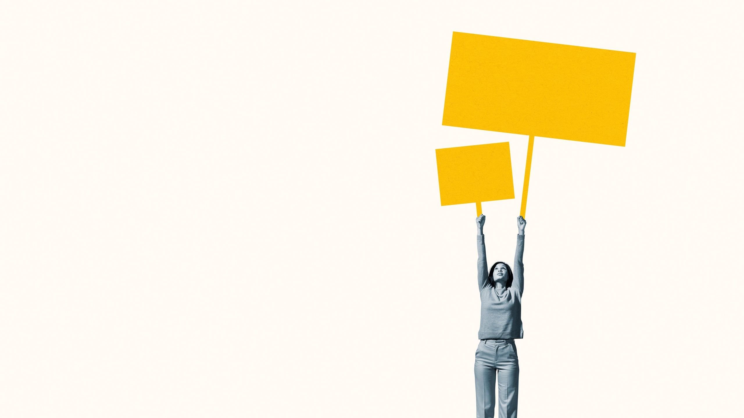 Activist Wallpapers - Top Free Activist Backgrounds - WallpaperAccess