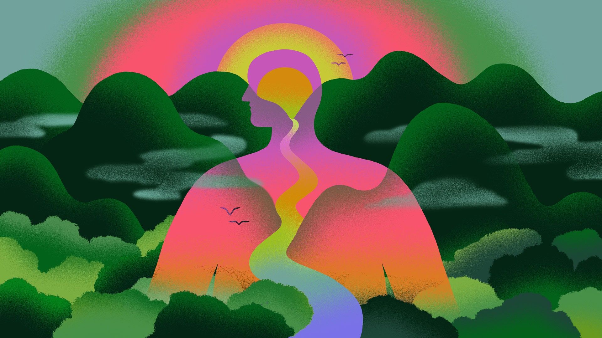 Activist Wallpapers - Top Free Activist Backgrounds - WallpaperAccess